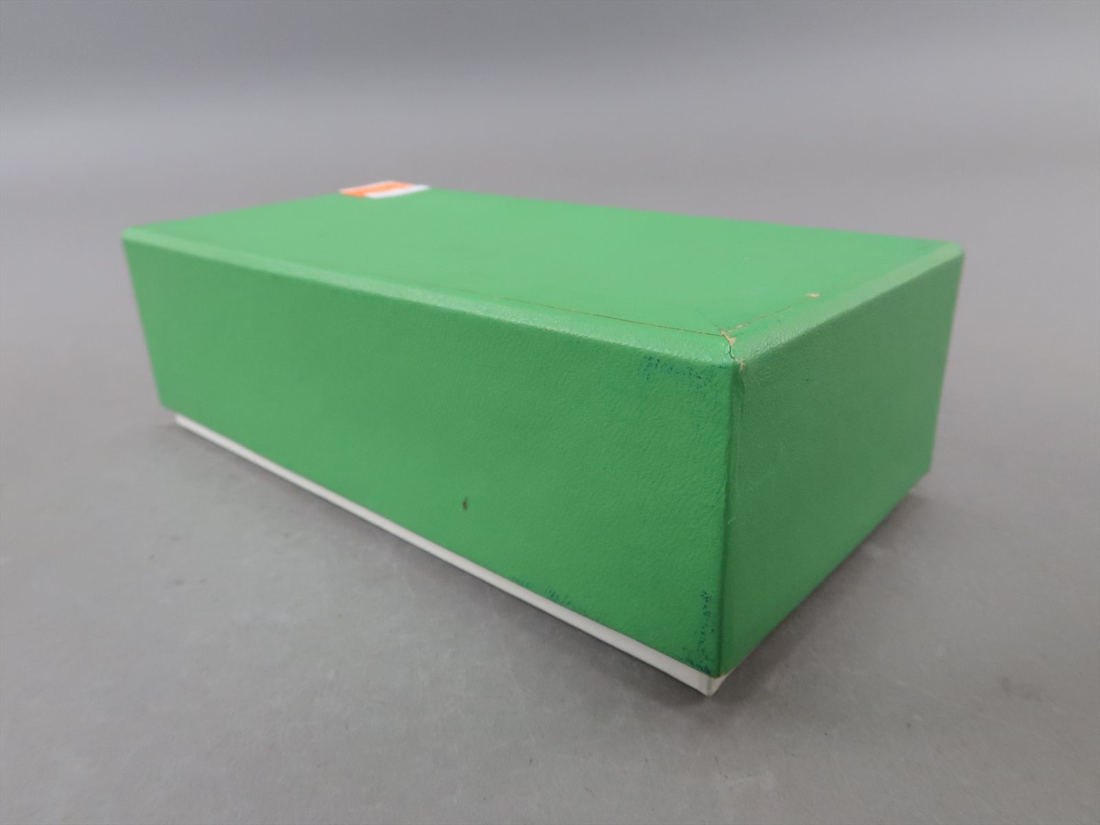 HO Brass Model - OMI 3133 NATX ACF Single Dome Insulated Low Pressure ...