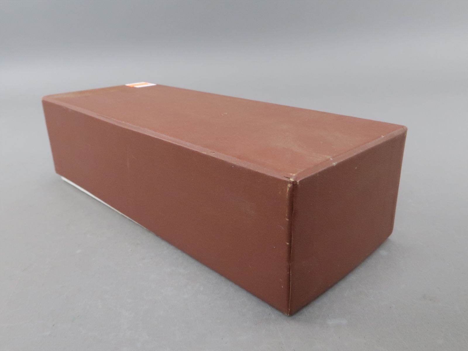 HO Brass Model - W&R NP Northern Refrigerator Car Co Express Reefer ...