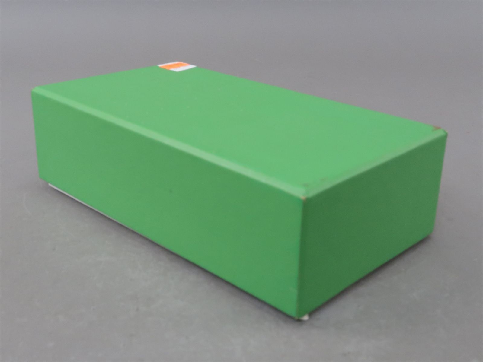 HO Brass Model - OMI 3876 RDG Reading Wood Caboose #92930 - 92979 ...