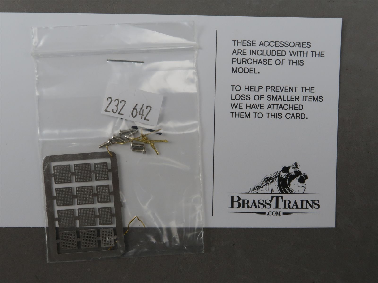 HO Brass Model - OMI 3876 RDG Reading Wood Caboose #92930 - 92979 ...