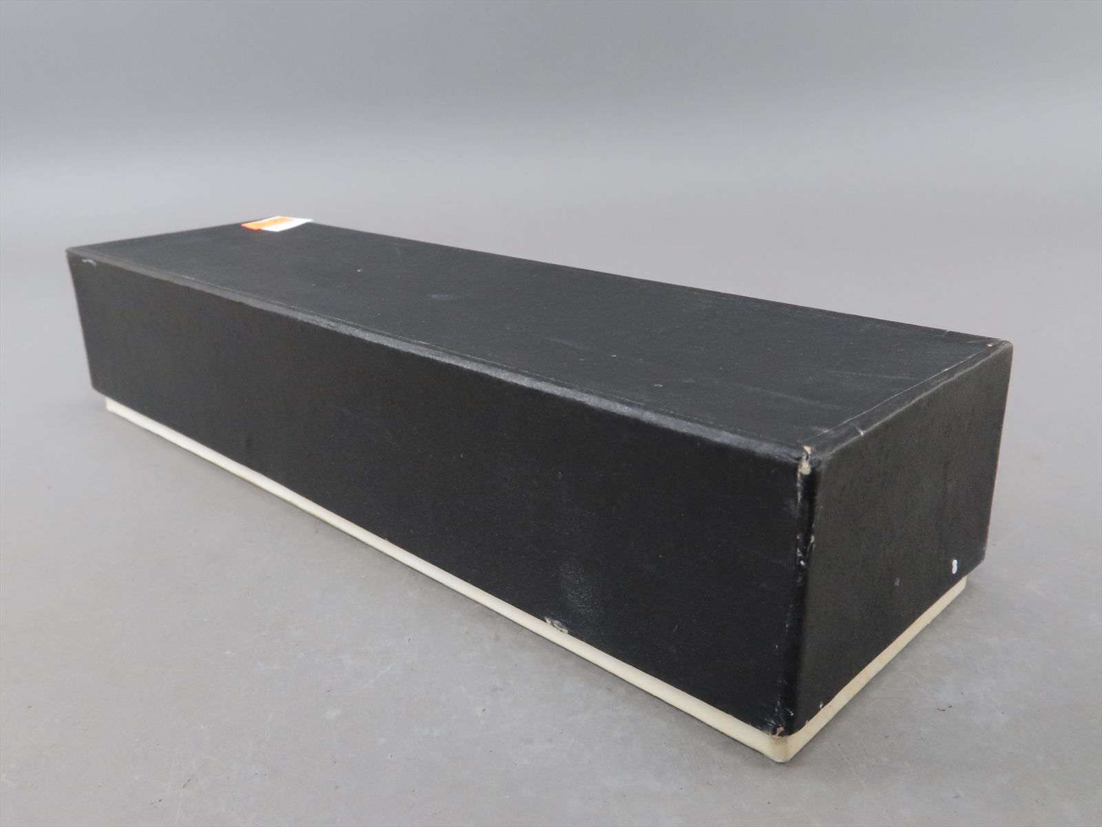 HO Brass Model - Hallmark MKT as GN Great Northern Baggage Car #93 ...