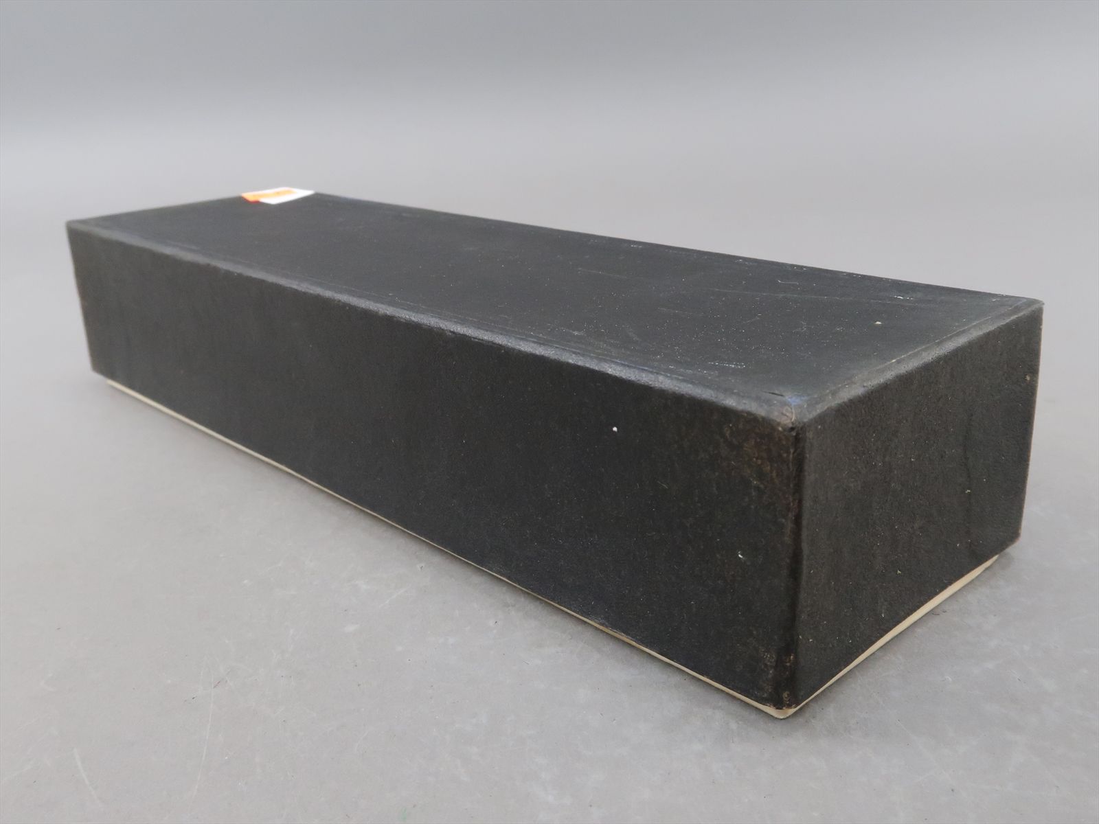 HO Brass Model - Hallmark MKT KATY Missouri Kansas Texas Baggage Car ...