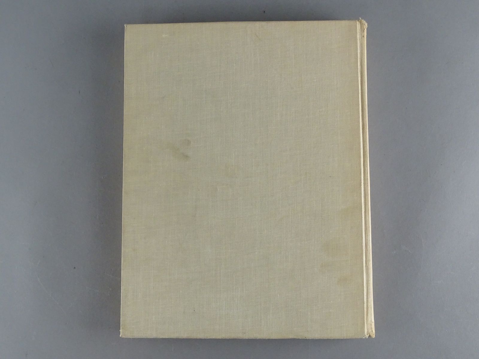 Railroad Book - The Moffat Road - Edward T. Bollinger & Frederick Bauer ...