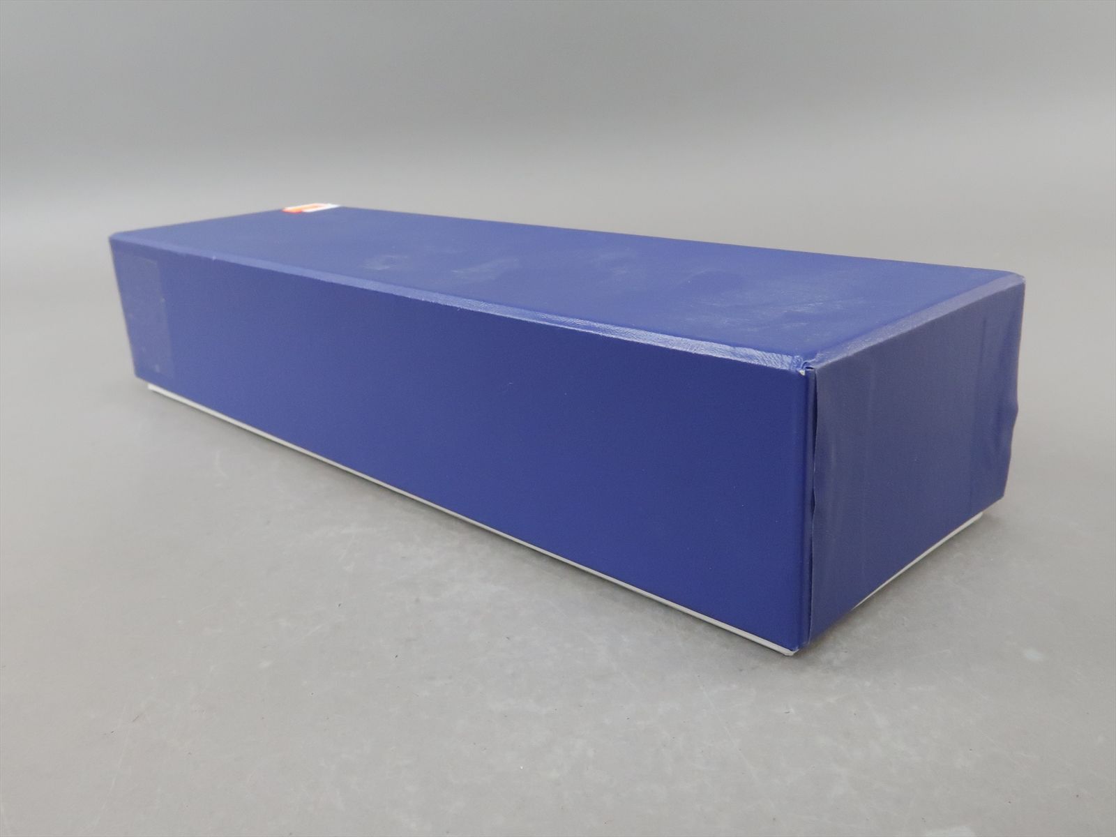 HO Brass Model - HM Hallmark KCS Kansas City Southern Business Car Kay ...