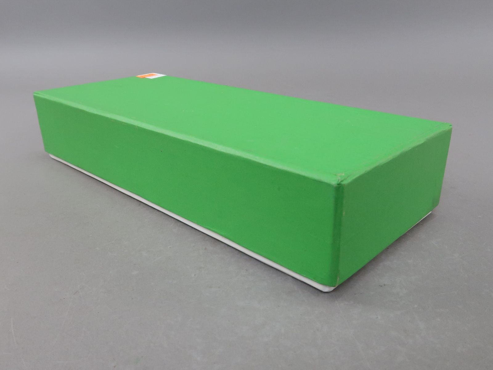 HO Brass Model - OMI 5132 LMX Dash 8 B39 BN Lease #8531 - Custom - 1988 ...