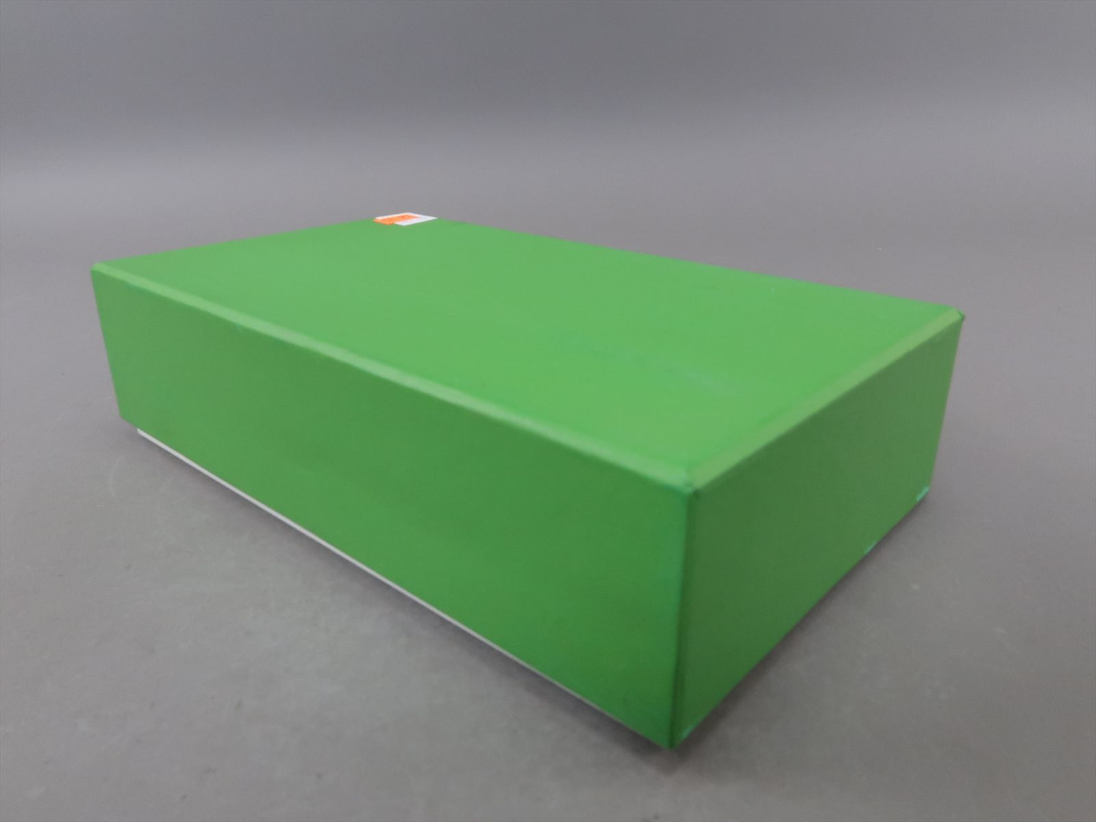 HO Brass Model - OMI 6511 NP Northern Pacific F9 F9A Main Street of the Northwest #6700A - Pro ...