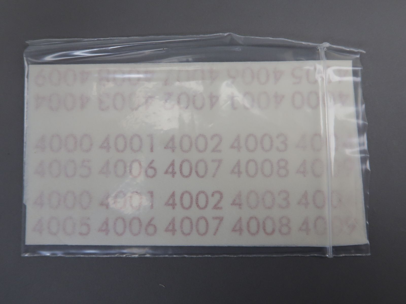 HO Brass Model - OMI 6567.1 GECX General Electric AC4400CW #4000 - 4009 ...