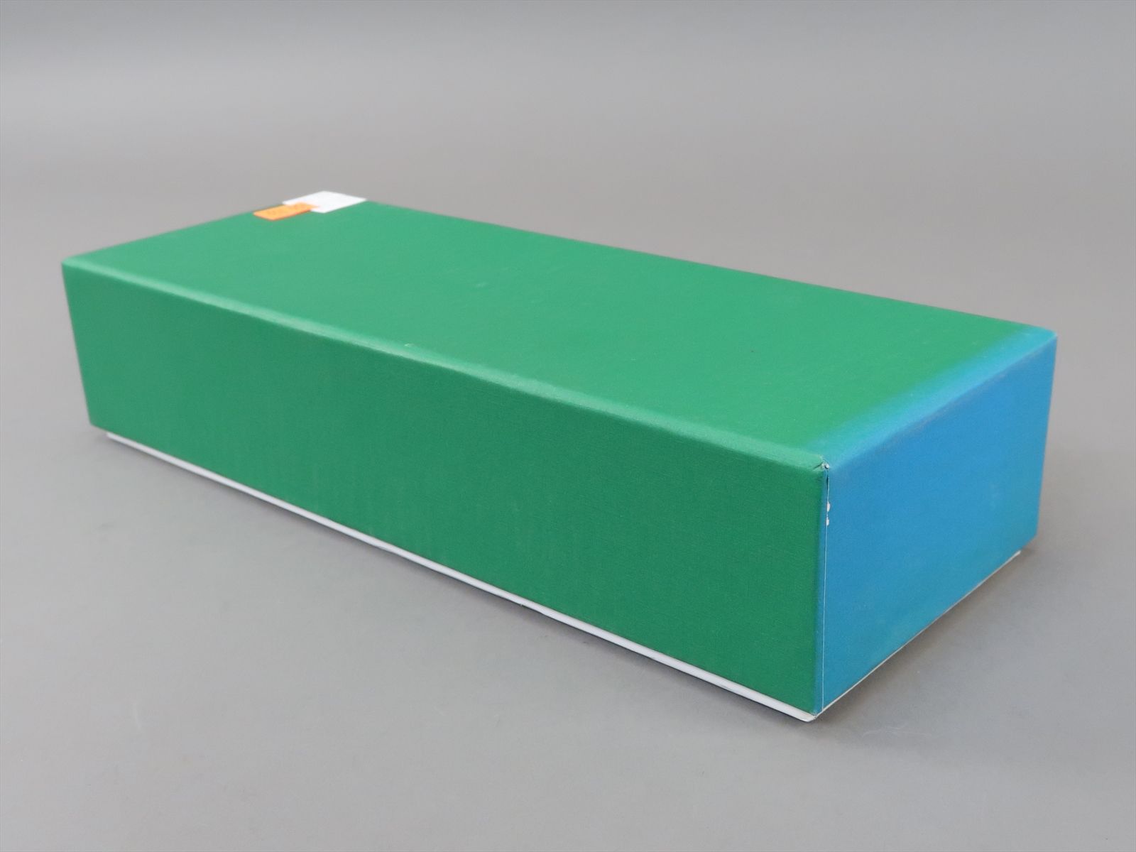 HO Brass Model - OMI 087010141.1 SP Southern Pacific GP40P-2 ...