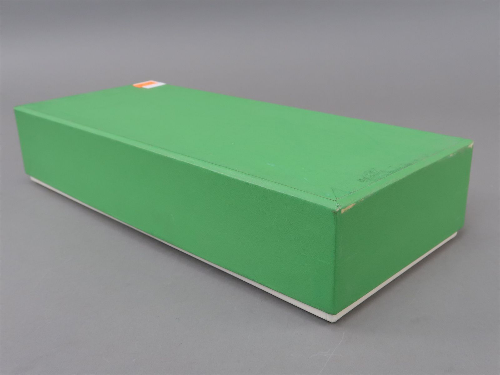 HO Brass Model - OMI 5131 SP Southern Pacific GP40P-2 #3197 - 3199 ...