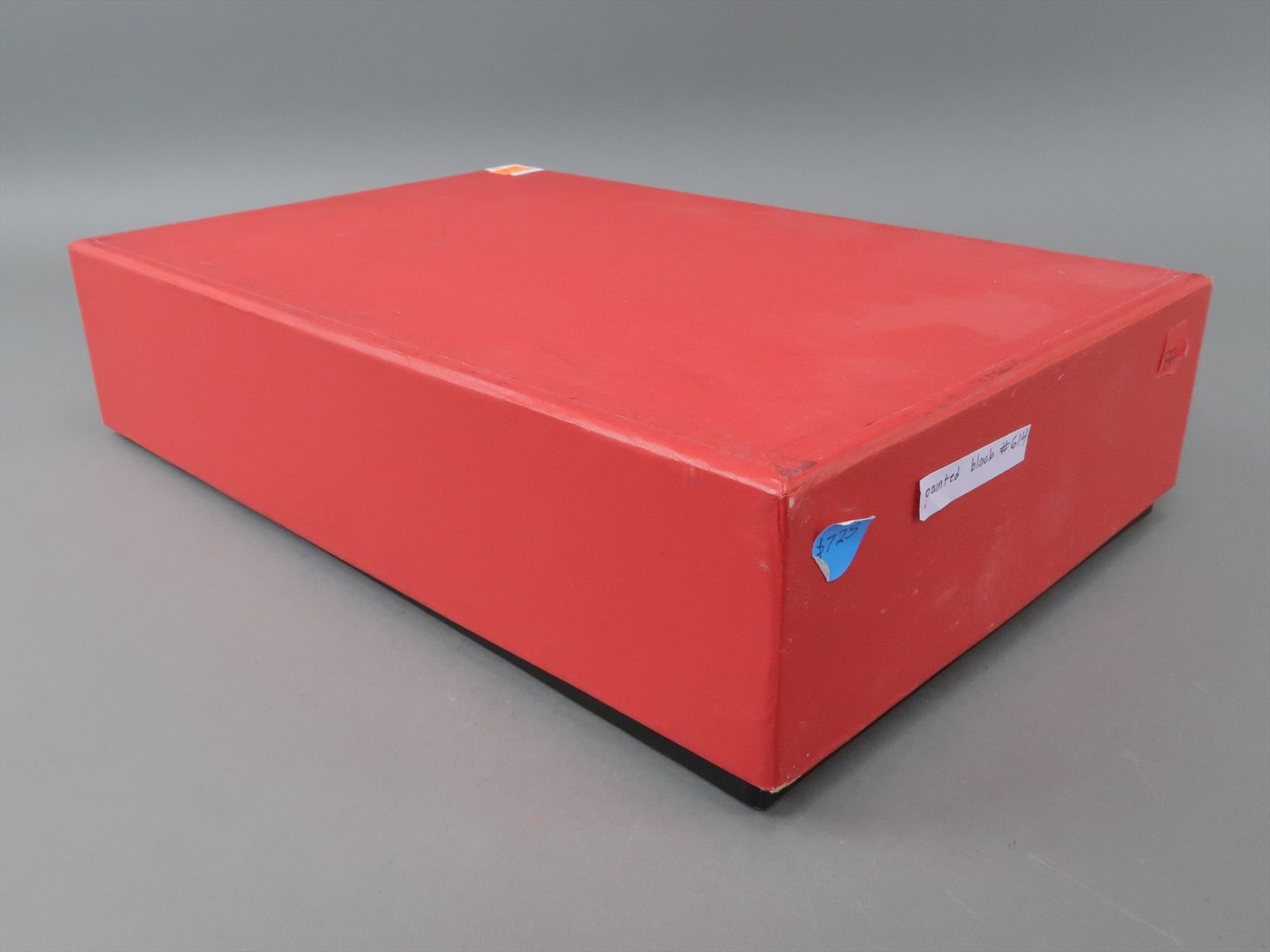 HO Brass Model - Key CS#19 C&O Chesapeake & Ohio Excursion 4-8-4 J3A ...