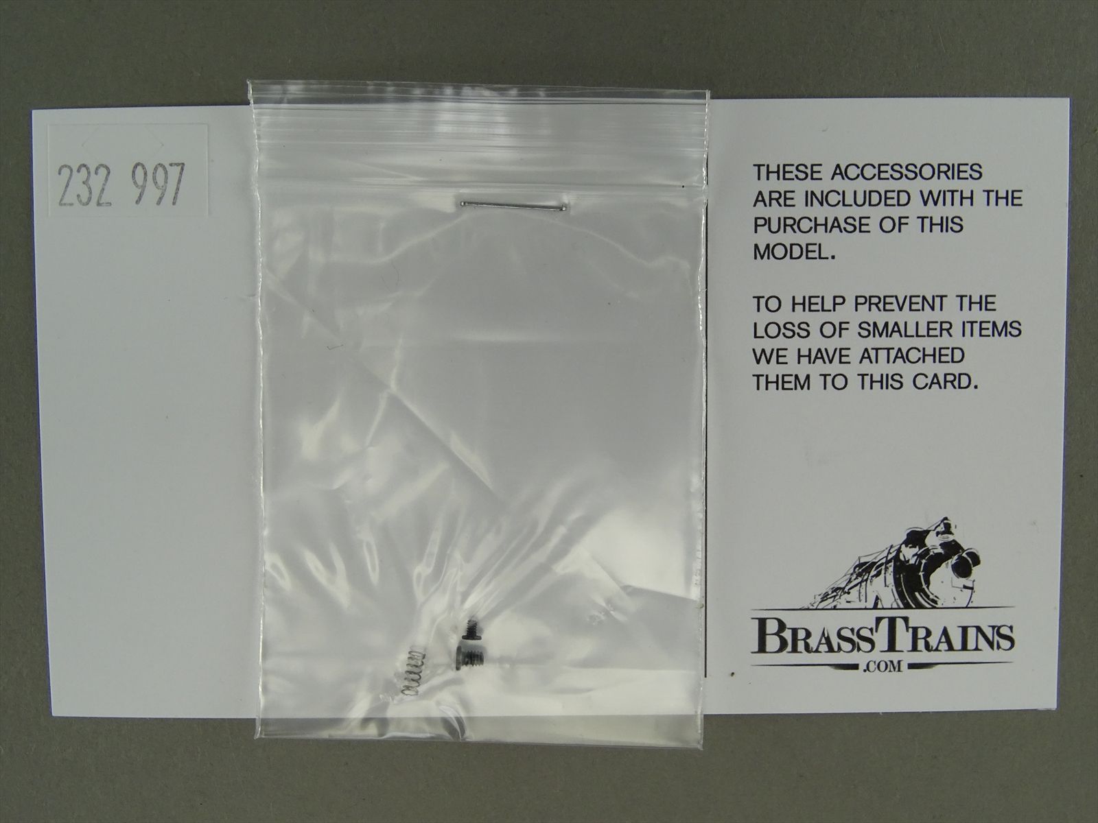 HO Brass Model - UTI 1028-25 CRI&P RI Rock Island Baggage Mail Express ...