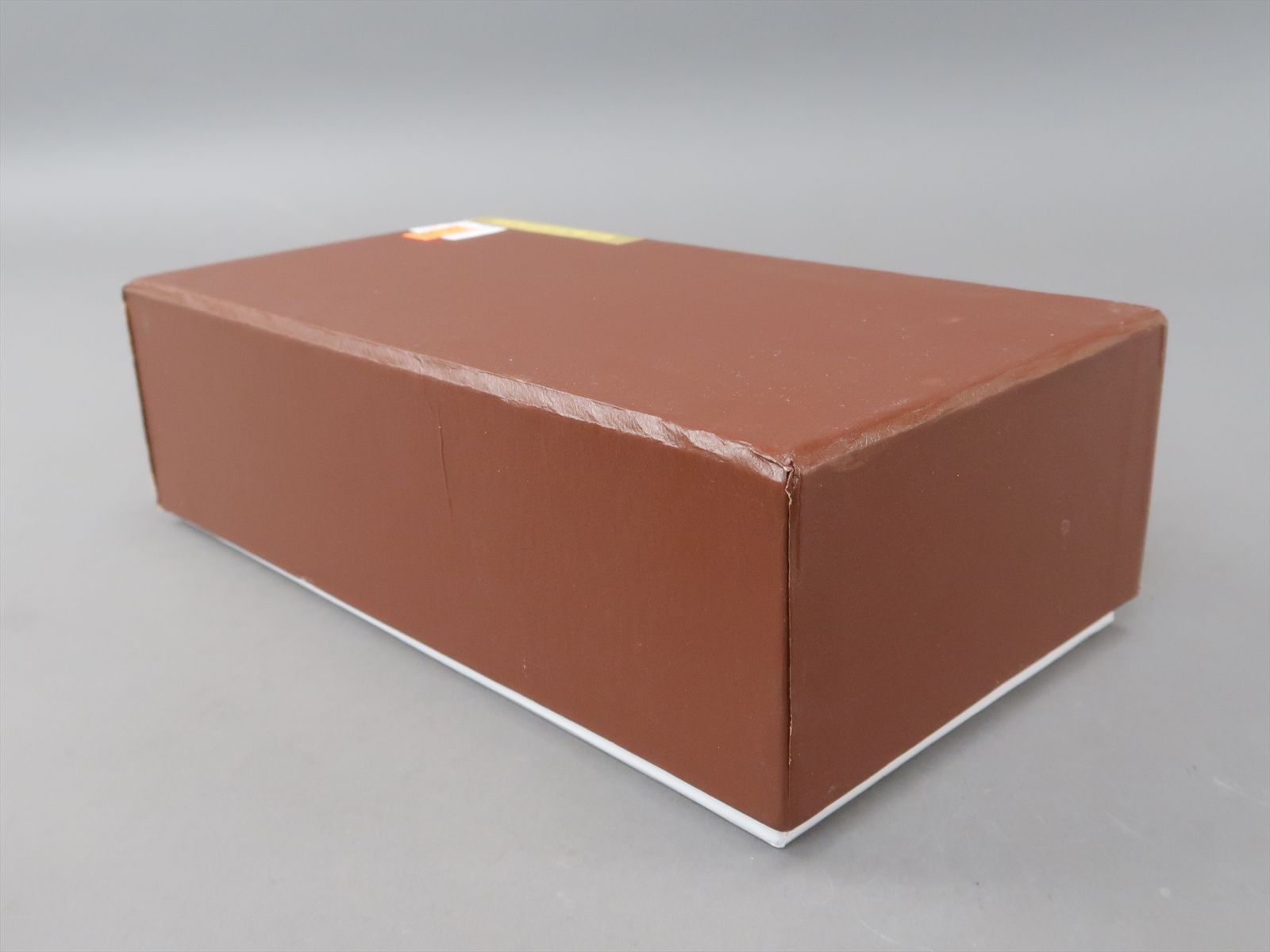 HO Brass Model - W&R Version 4 NP Northern Pacific 36' Bay Window ...