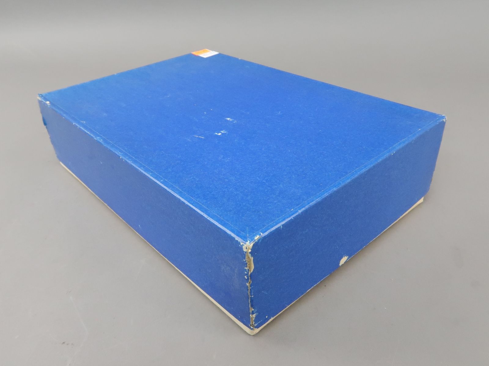 HO Brass Model - ALCO S-114 P&LE / NYC Pittsburgh & Lake Erie / New York Central A-2 2-8-4 #9401 ...