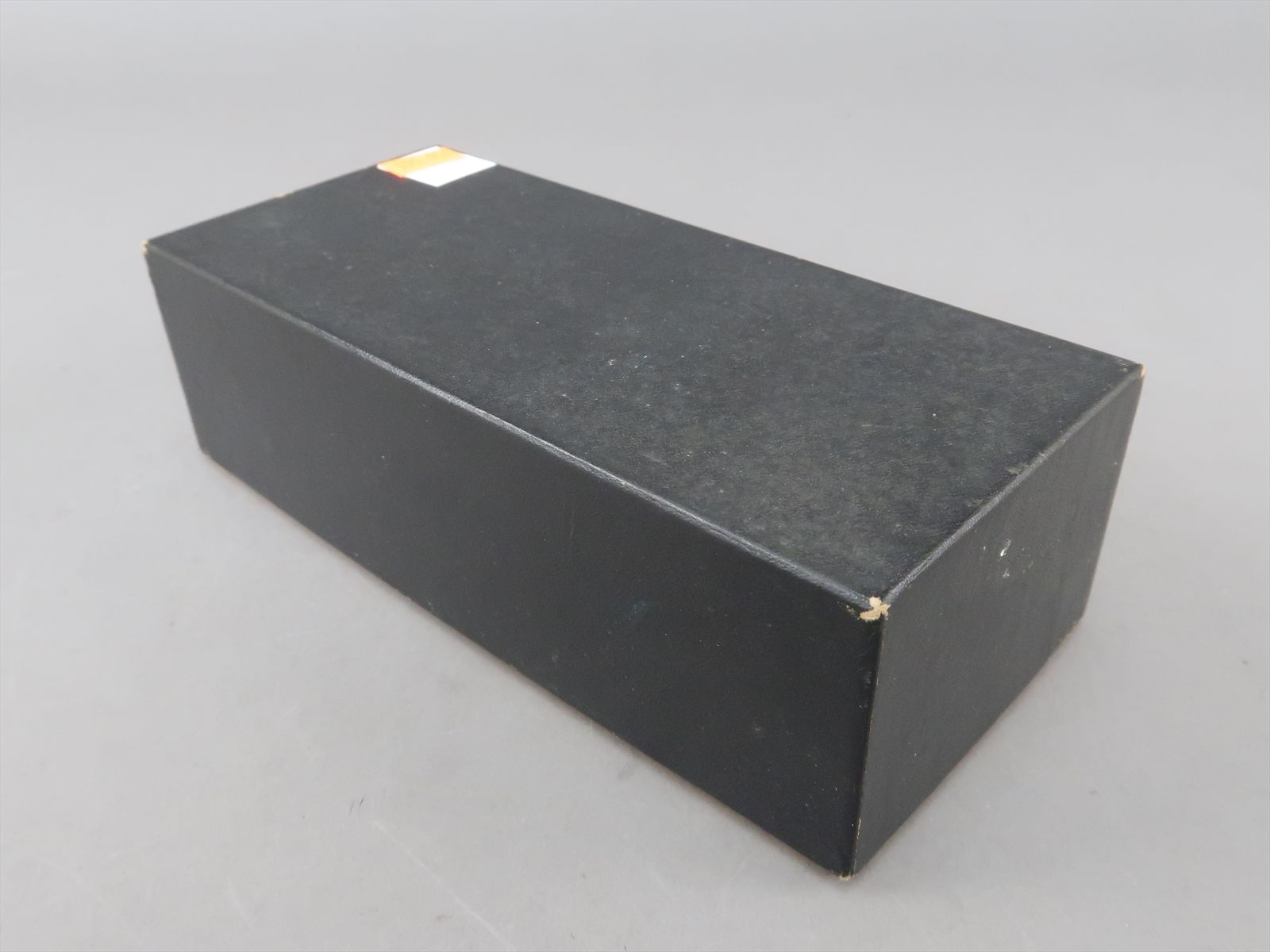 HO Brass Model - NPP 40' Boxcar Box Car 2 Doors X-31B - Unpainted - Kumata