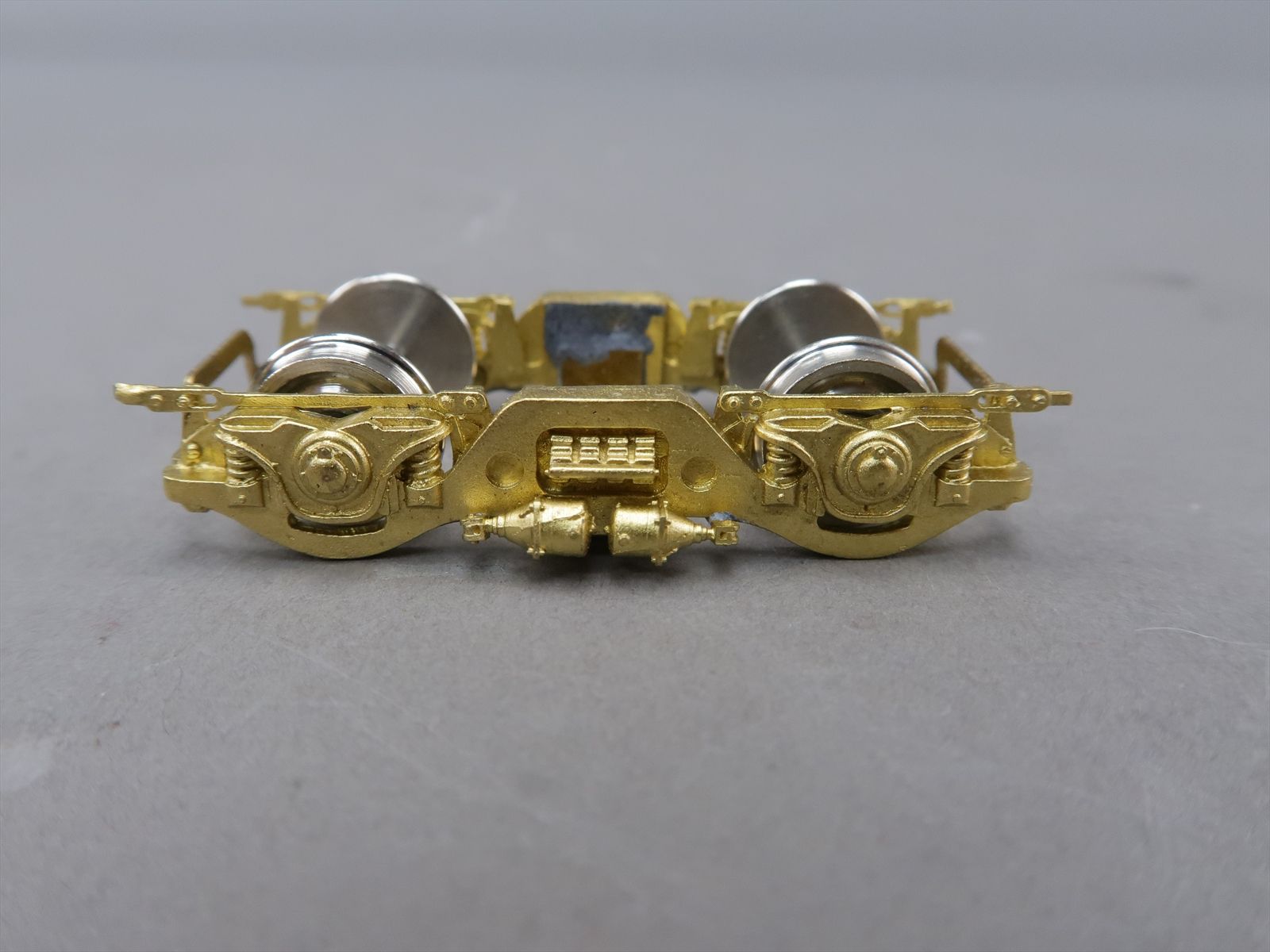 HO Brass Model - TCY 0304 UP Union Pacific COSF San Francisco 18 ...