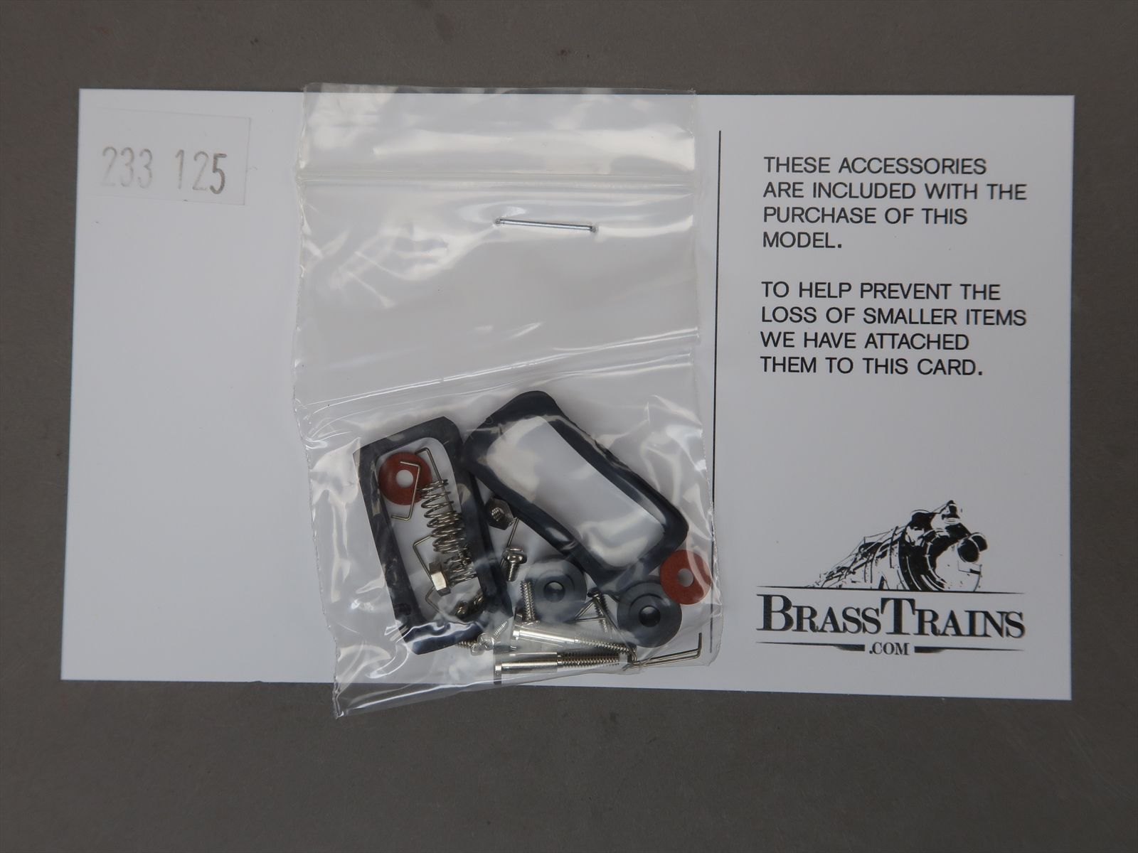 HO Brass Model - TCY 0304 UP Union Pacific COSF San Francisco 18 ...