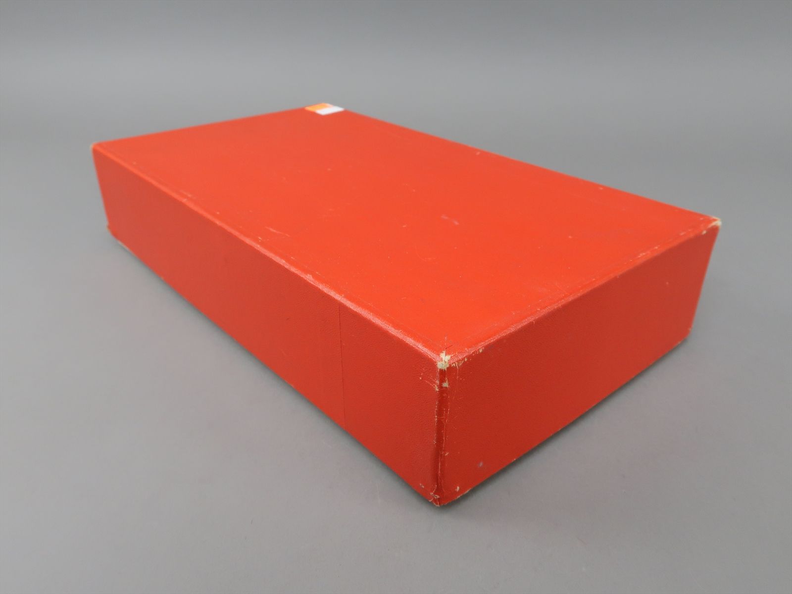 HO Brass Model - WMC SP Southern Pacific GS-4 4-8-4 Daylight - Custom ...