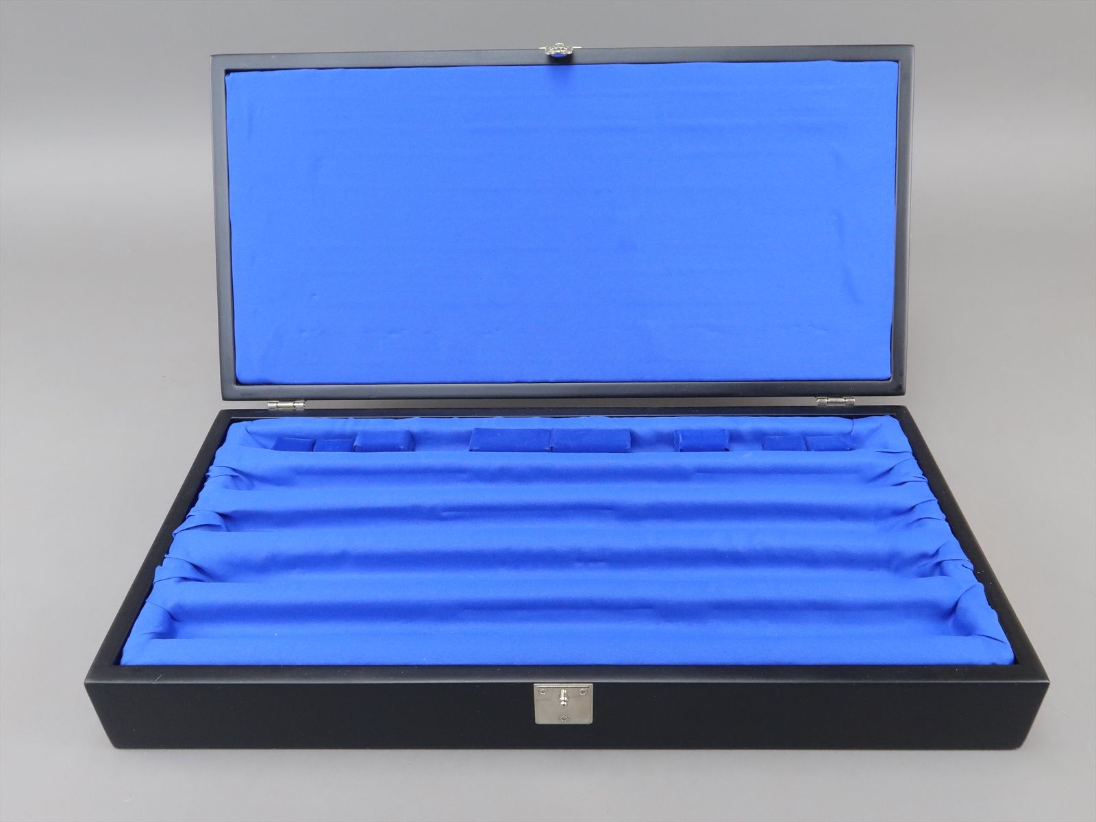 Z Brass Model - AZL 2843 / 2603 SP Southern Pacific E7A/B/B #6003 ...