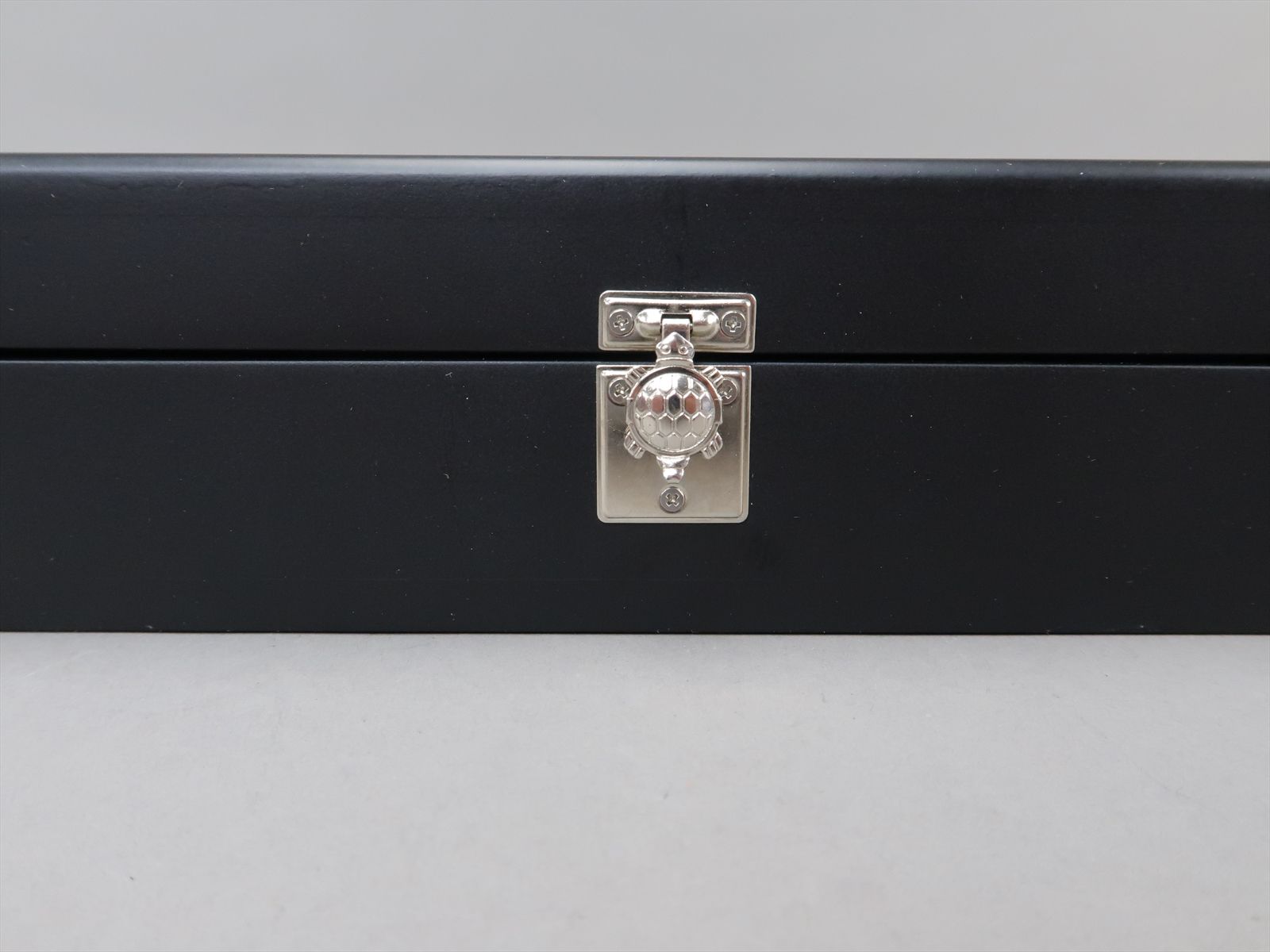 Z Brass Model - AZL 2843 / 2603 SP Southern Pacific E7A/B/B #6003 ...