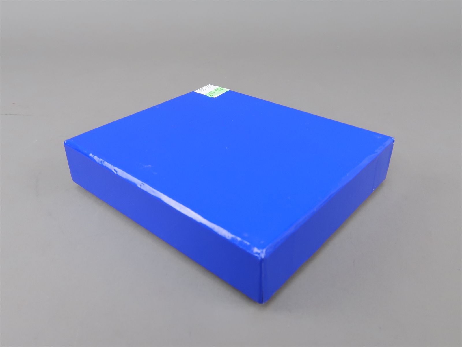 Z Brass Model - AZL 2843 / 2603 SP Southern Pacific E7A/B/B #6003 ...