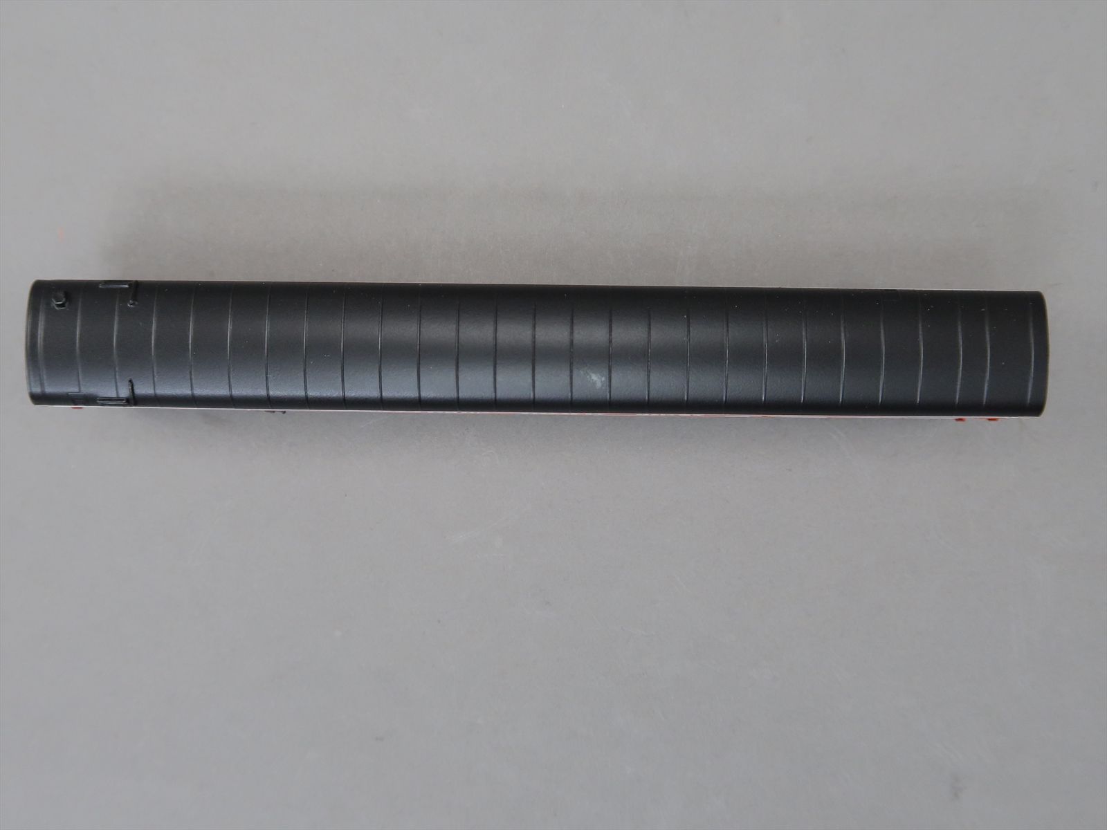 Z Brass Model - AZL 2843 / 2603 SP Southern Pacific E7A/B/B #6003 ...