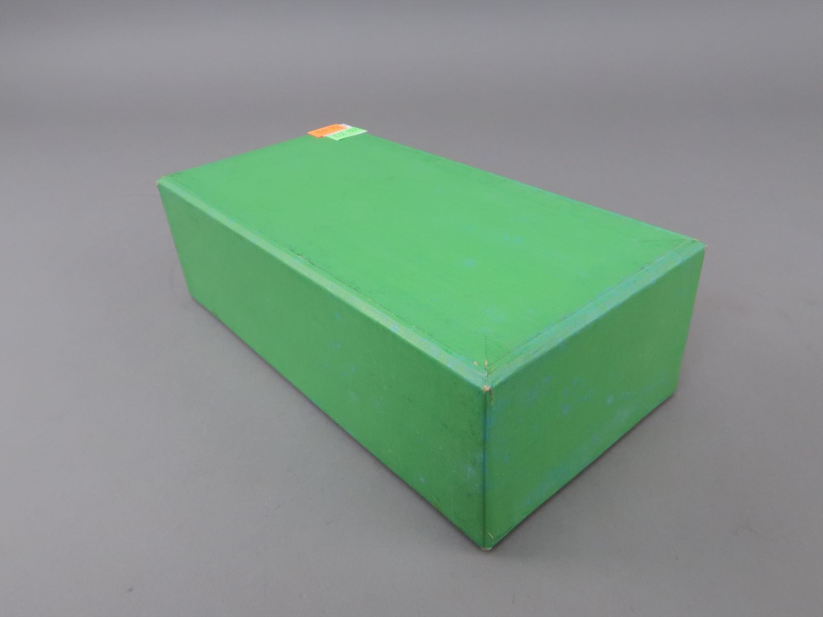 HO Brass Model - OMI 3106 PRR Pennsylvania H-31C Steel 2-Bay Hopper ...