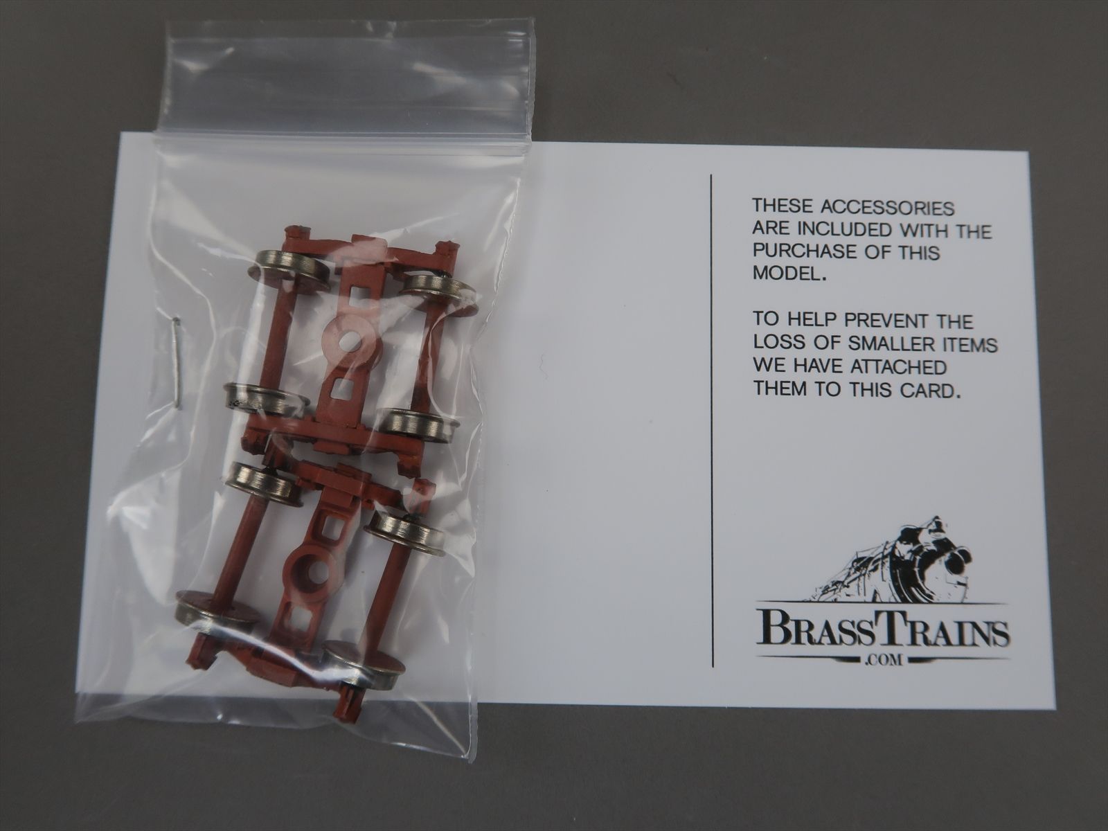 HO Brass Model - OMI 3106 PRR Pennsylvania H-31C Steel 2-Bay Hopper ...