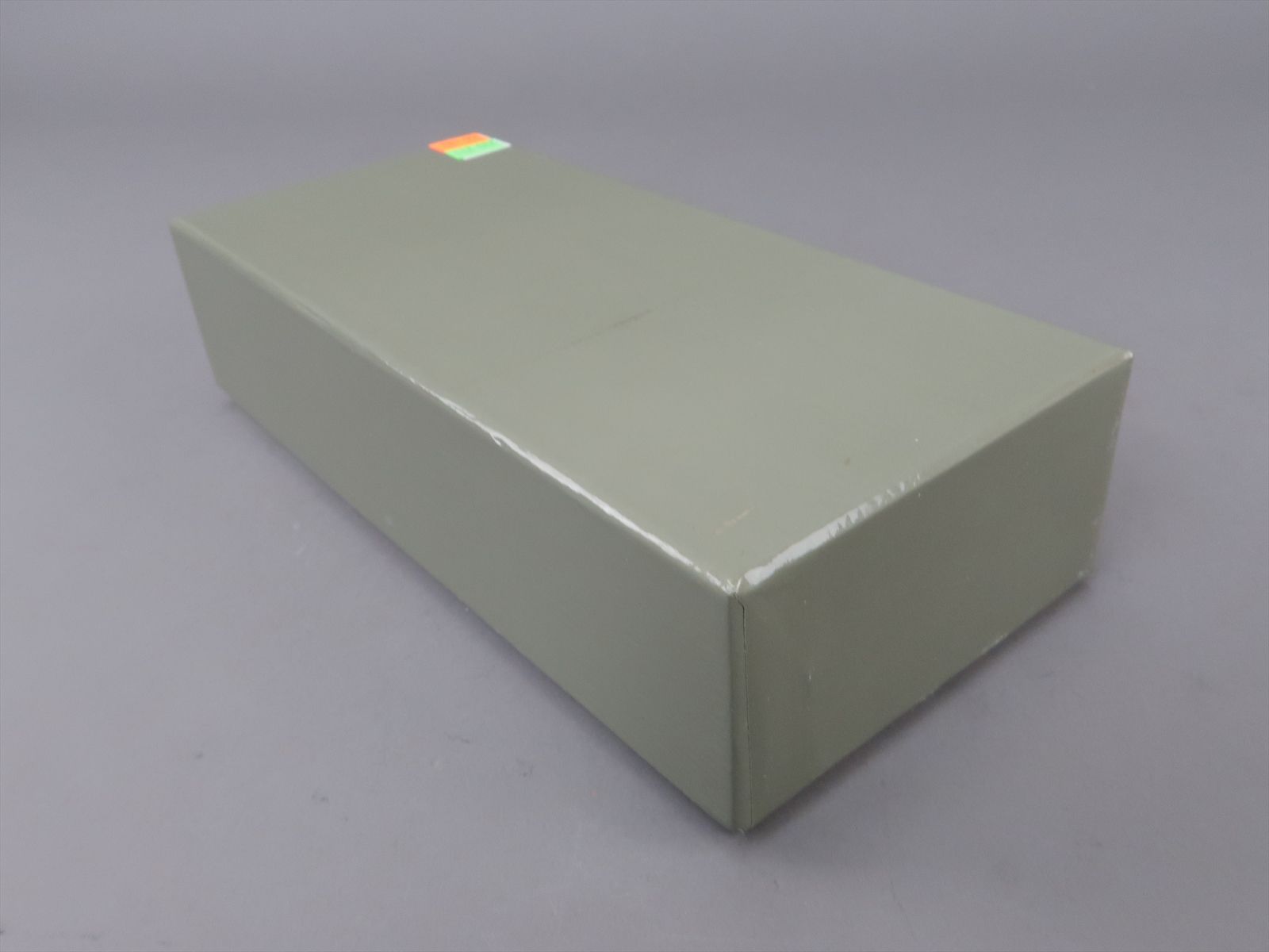 HO Brass Model - CIL 2386.1 UP Union Pacific HK-50-4 ACF Hart Selective ...