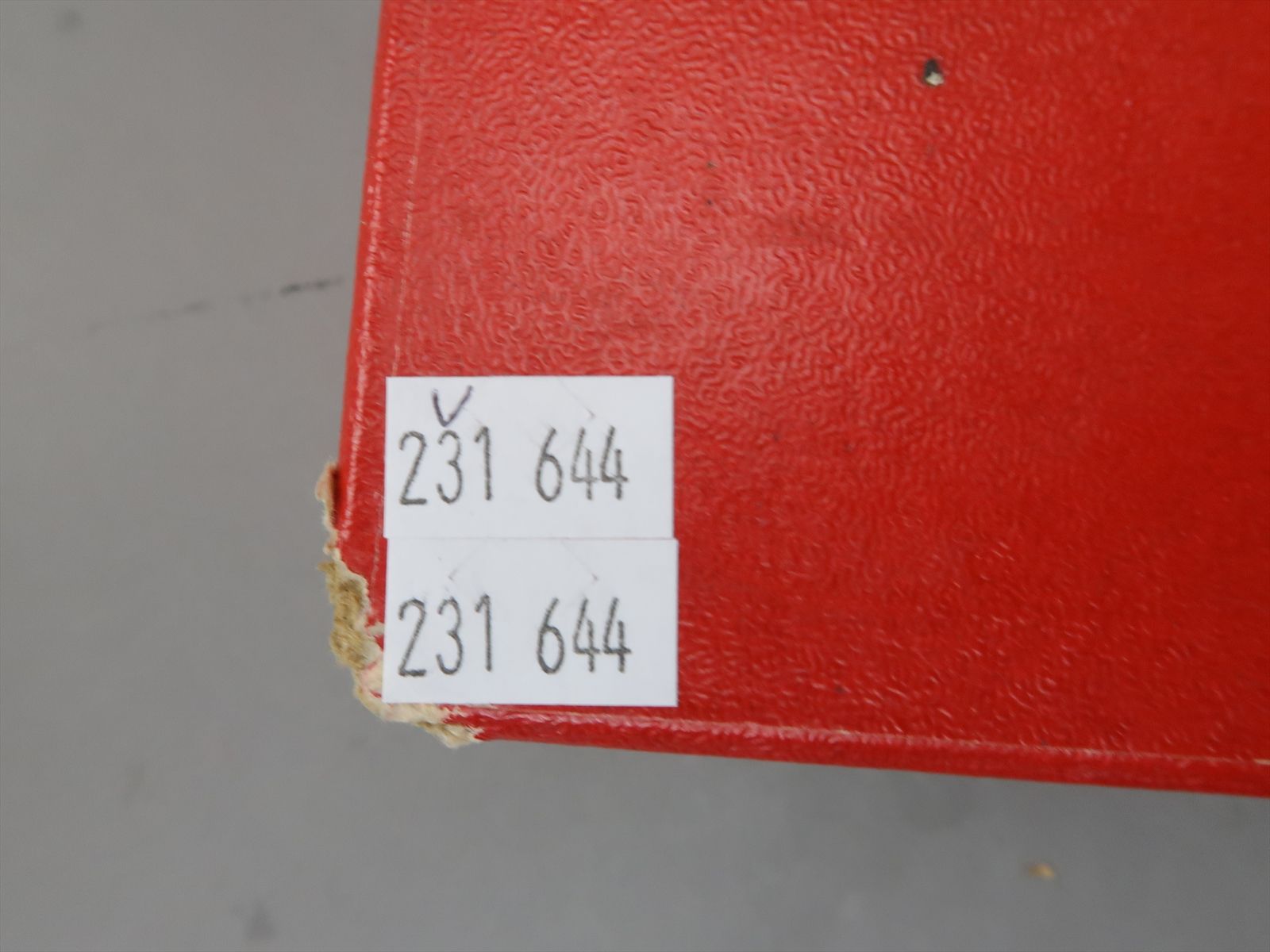 HO Brass Model - LMB NYC New York Central Empire State Hudson 4-6-4 - Unpainted - KMT