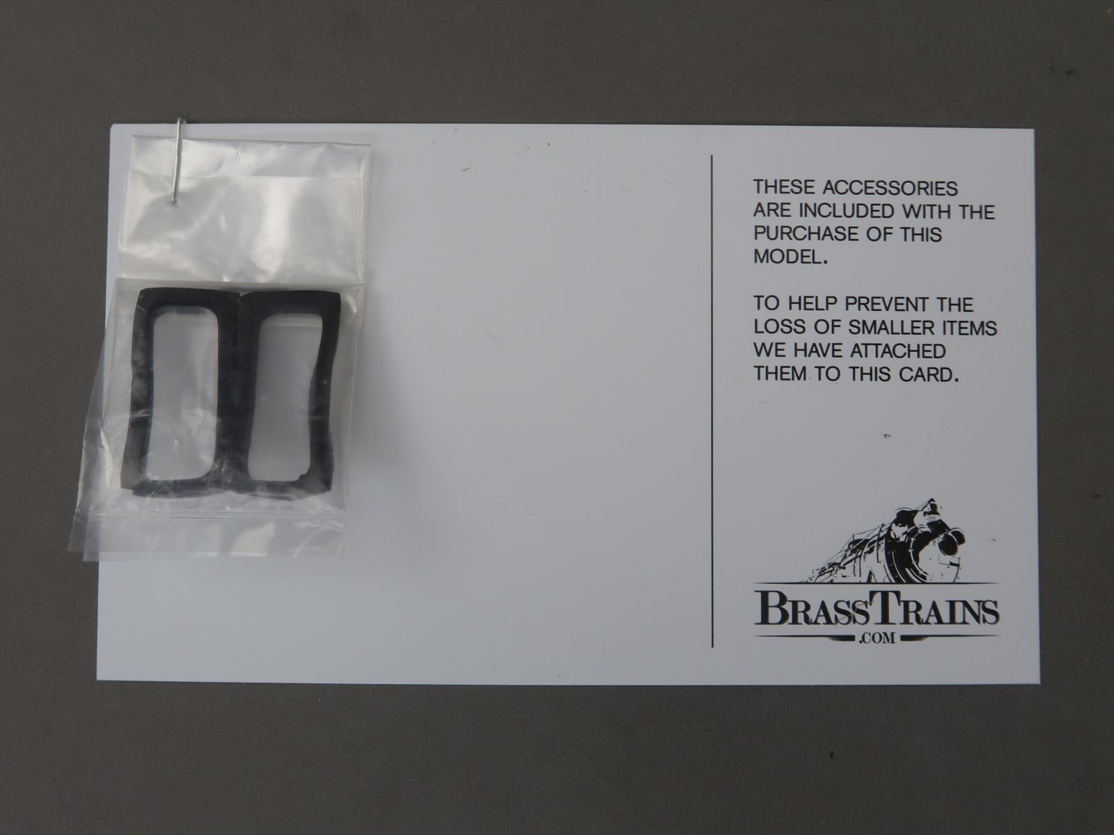 HO Brass Model - Soho 1404 GN Great Northern Coach #1212 - Custom ...