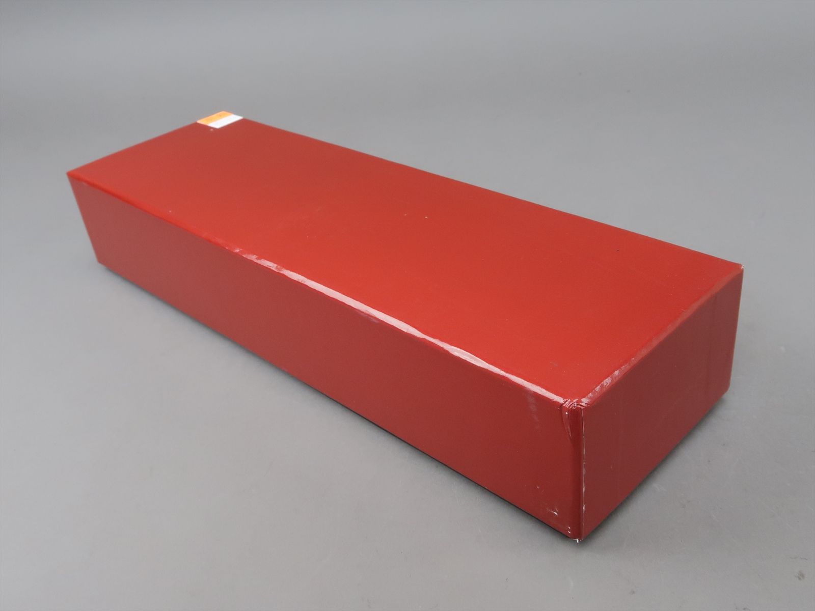 HO Brass Model - DP 3801B N&W Norfolk & Western BEJ Baggage Car #117 ...