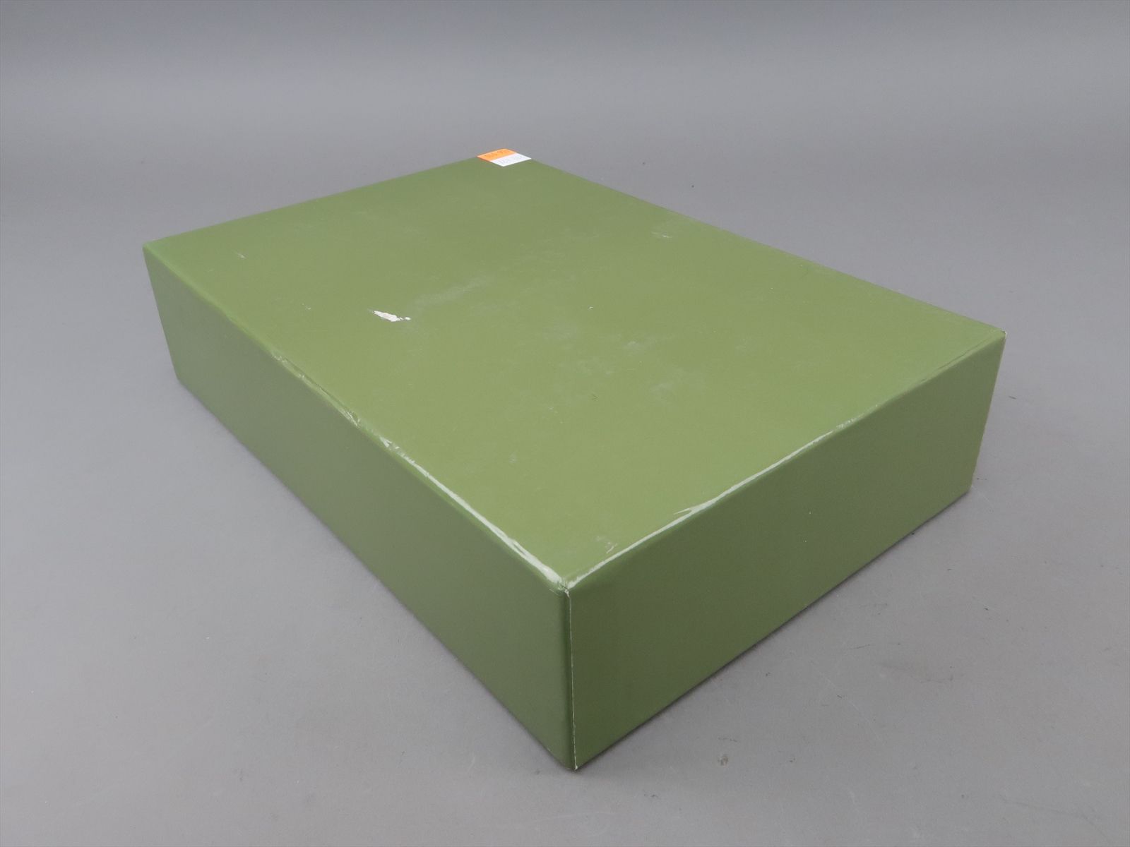 HO Brass Model - CIL 2430.1 SP Southern Pacific GS-4 4-8-4 #4441 - F/P ...