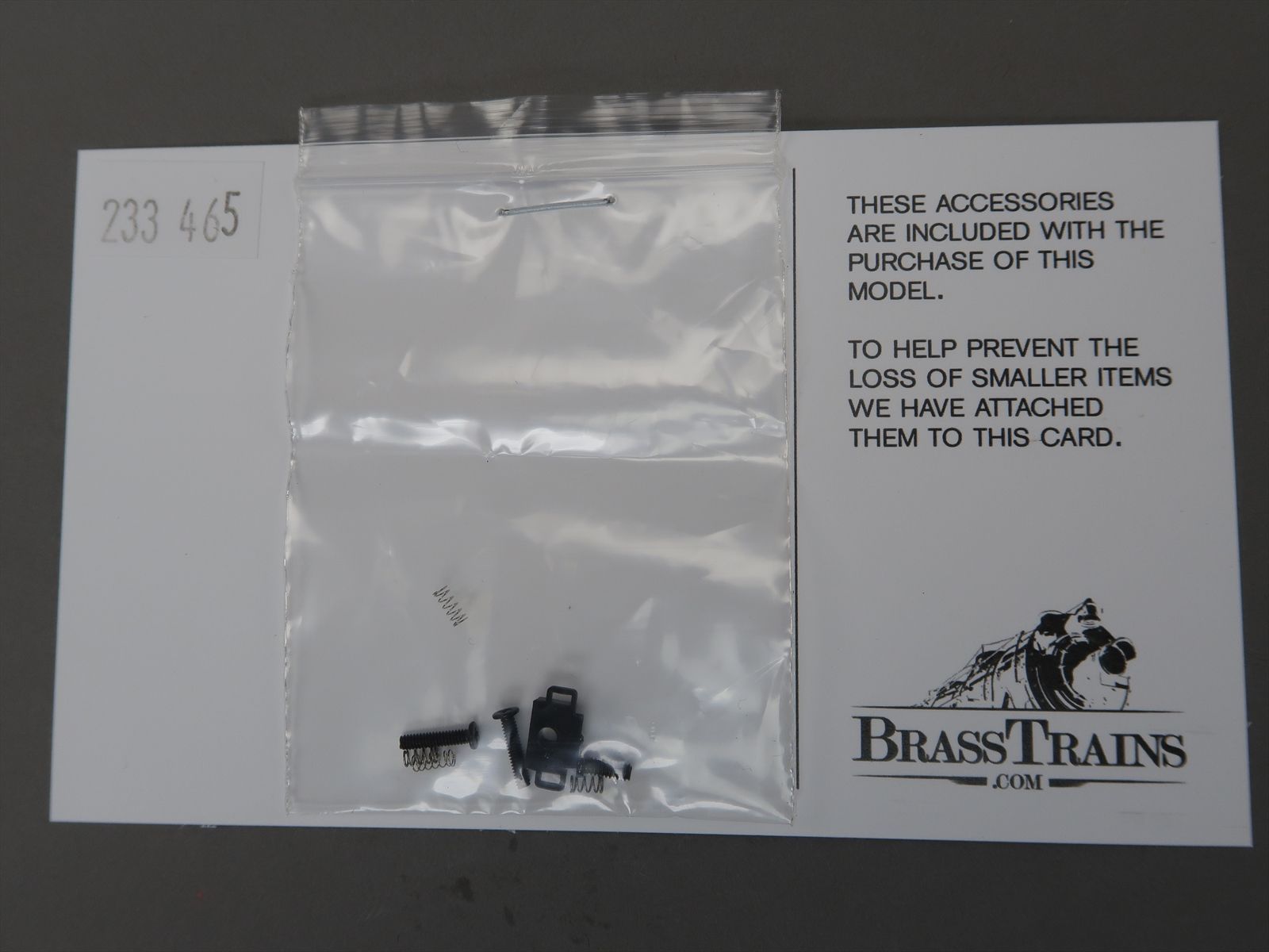 HO Brass Model - OMI 087010053.1 BN Burlington Northern C30-7 #5502 - F ...