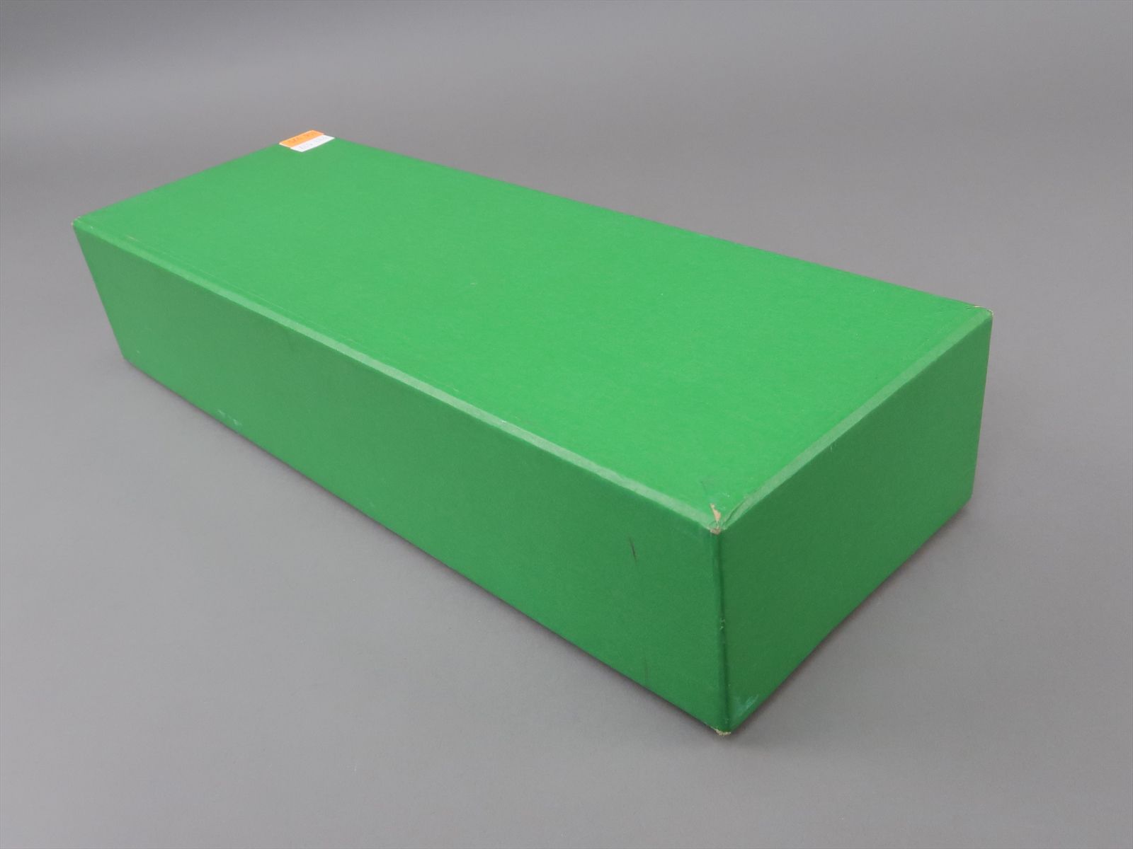 HO Brass - OMI 5043 BN Burlington Northern SD60 #8301 - Fair Custom ...