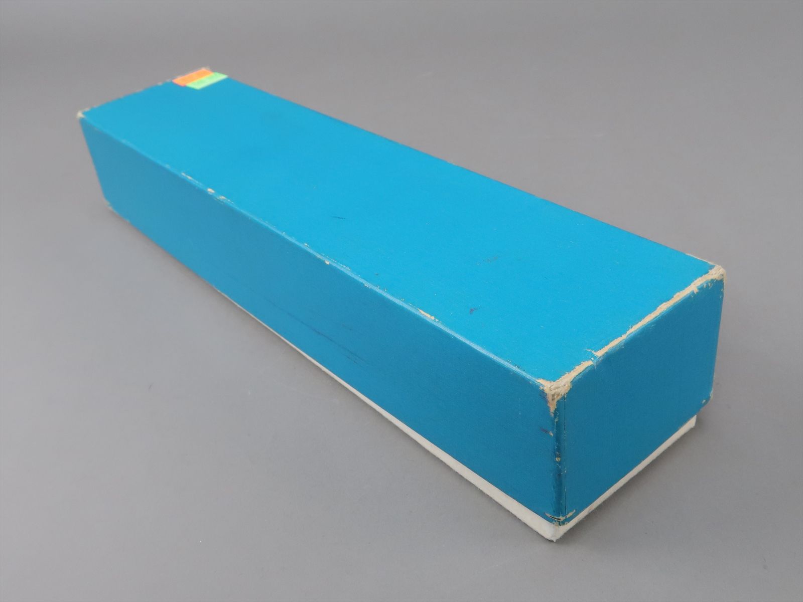 HO Brass Model - Lambert 8040 C&O Chesapeake & Ohio Dome Observation ...