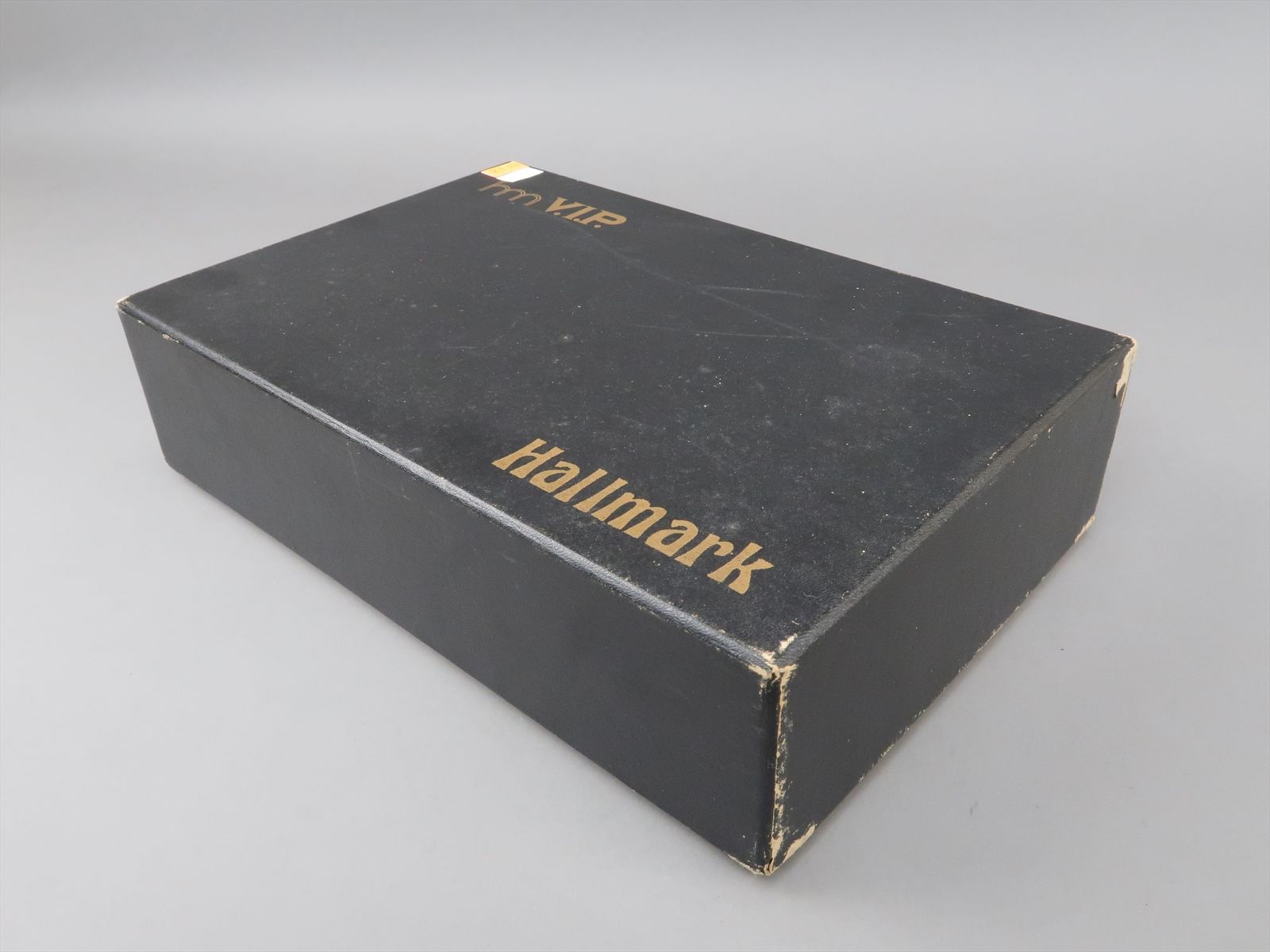 HO Brass Model - Hallmark VIP RI Rock Island 4-8-4 R-67 #5104 - Custom ...