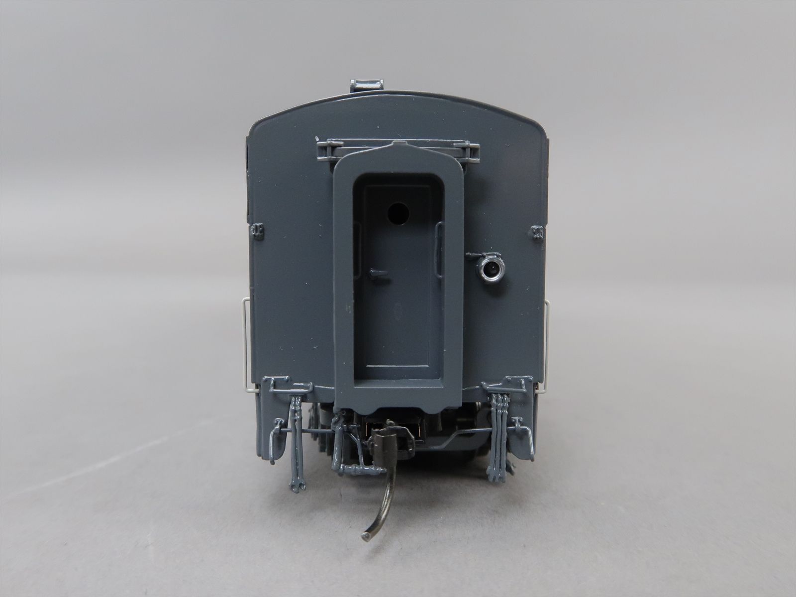 HO Brass Model - OMI 6935.1 SP Southern Pacific PA-2 Phase II 1958 Era ...