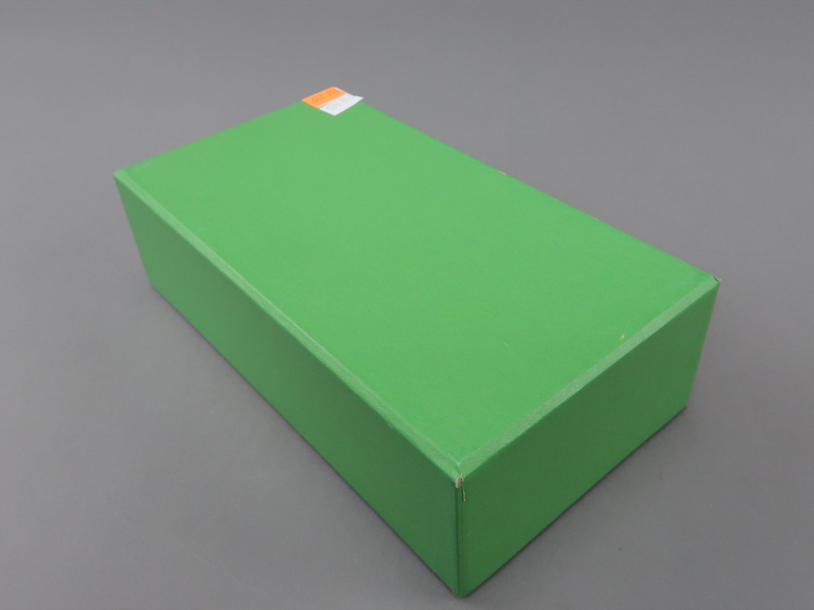 HO Brass Model - OMI 3275.7 CGW Chicago Great Western PS2-CD Covered ...