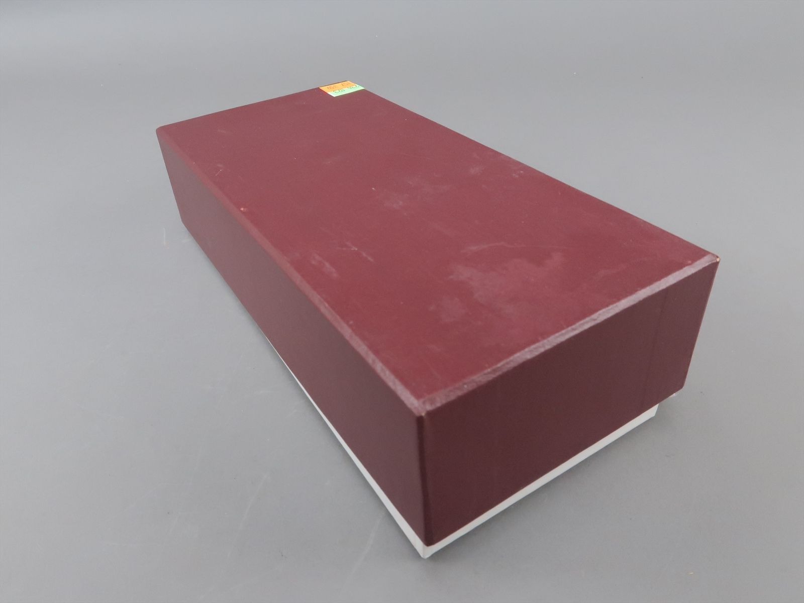 HO Brass Model - W&R NP / BN 52' Log & Pole Ca - Unpainted - 1996 Run ...