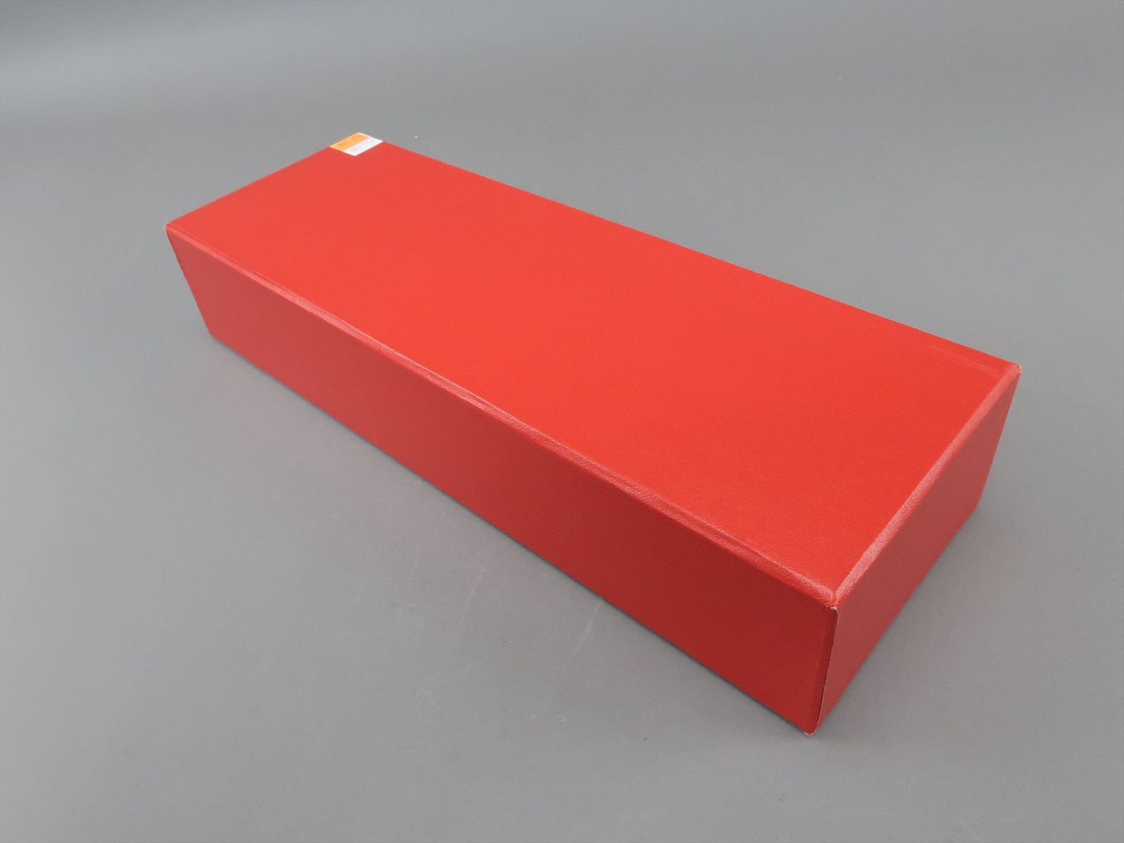 HO Brass Model - TCY 0932 SP Southern Pacific Budd Baggage Dorm as ...