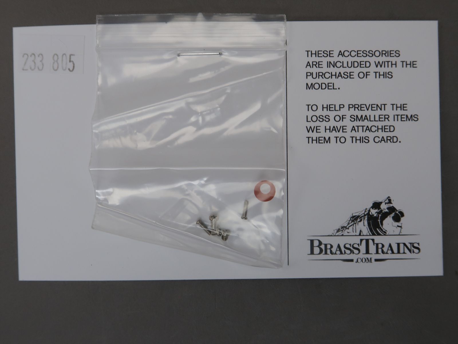 HO Brass Model - TCY 1216 AT&SF as Amtrak 44 Seat Coach #4509 - Pro ...