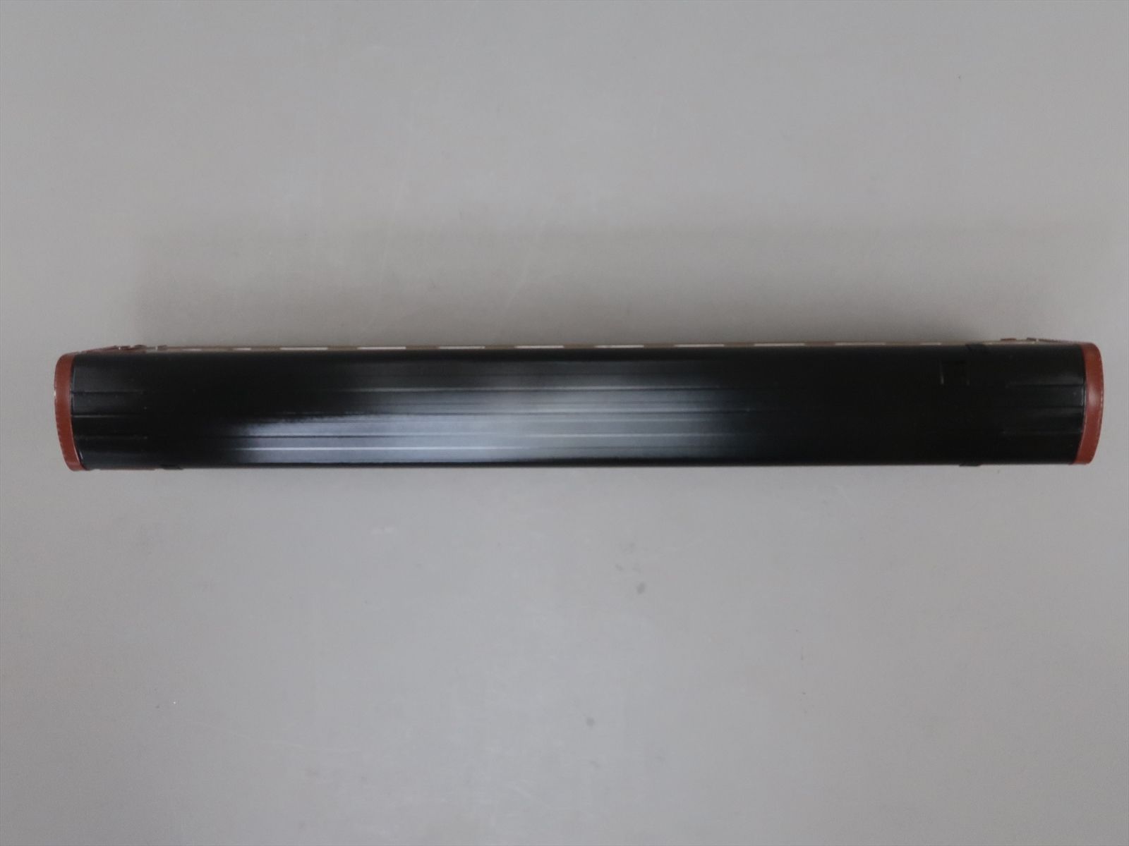 HO Brass Model - CIL 2482.1 PRR Pennsylvania FOM Fleet of Modernism ...