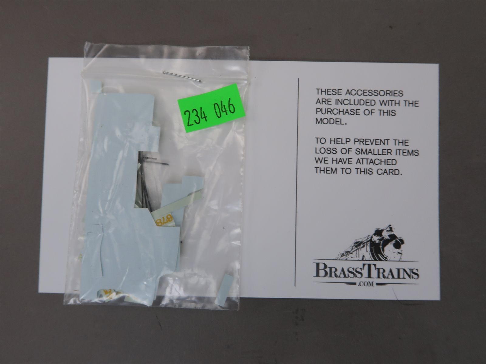 HO Brass Model - PSC 15784-2 Pfaudler Borden's GPEX 50' Milk Car #1033 ...