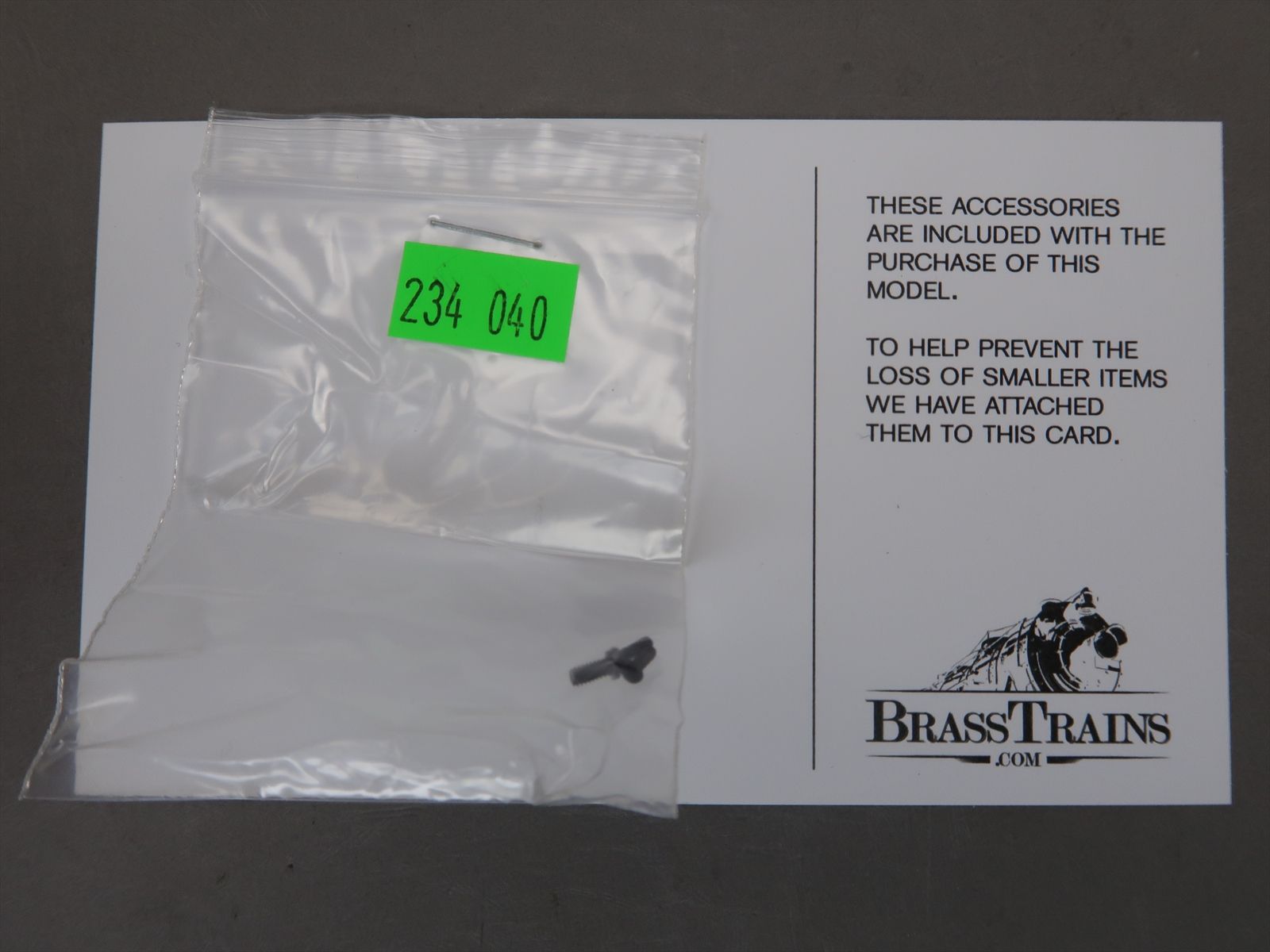 HO Brass Model - CIL 2251.1 UP Union Pacific G 50-7 Drop Bottom Gondola ...