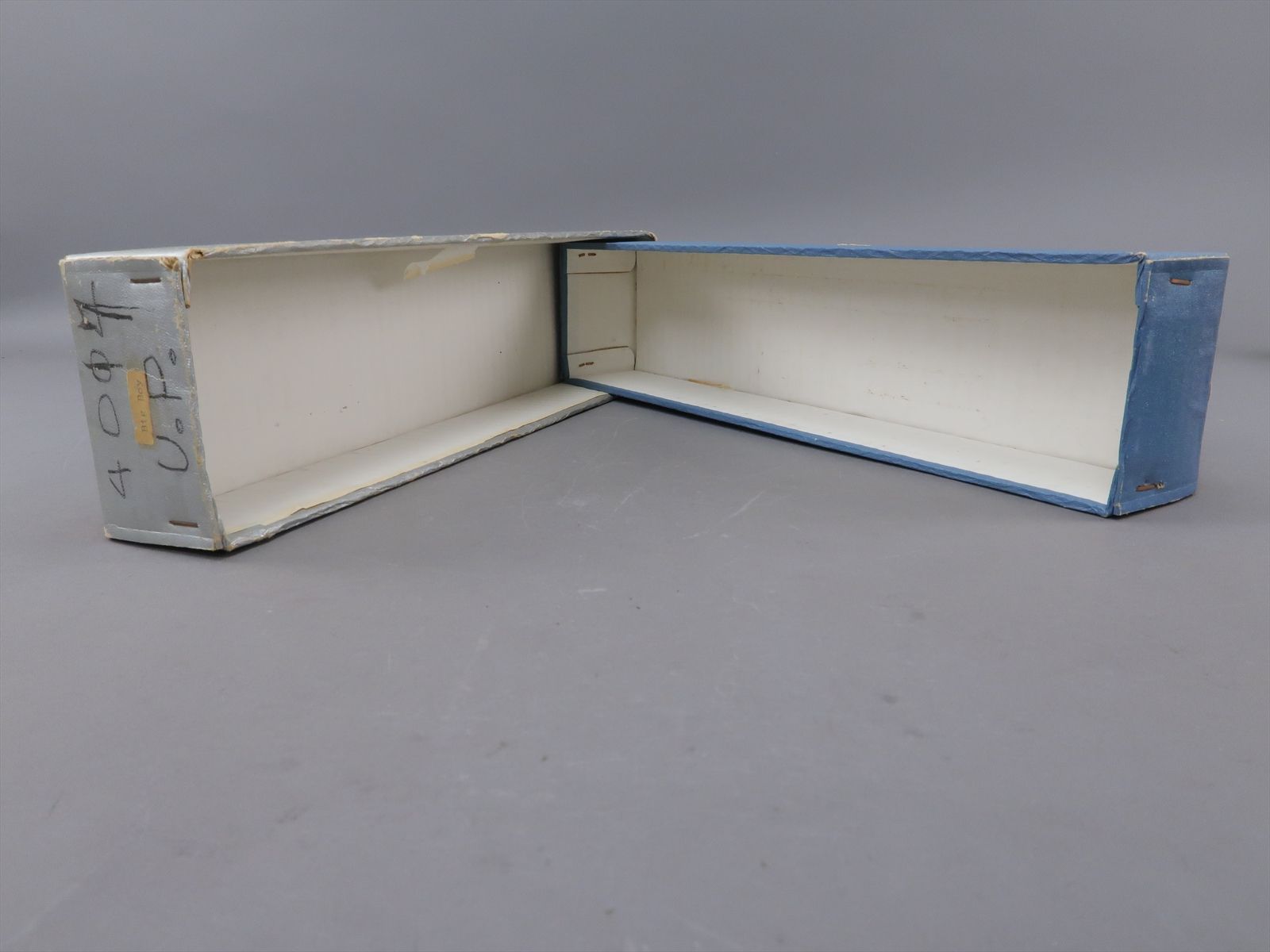 HO Brass Model - PFM 126 UP Union Pacific 4-8-8-4 Big Boy RARE ...