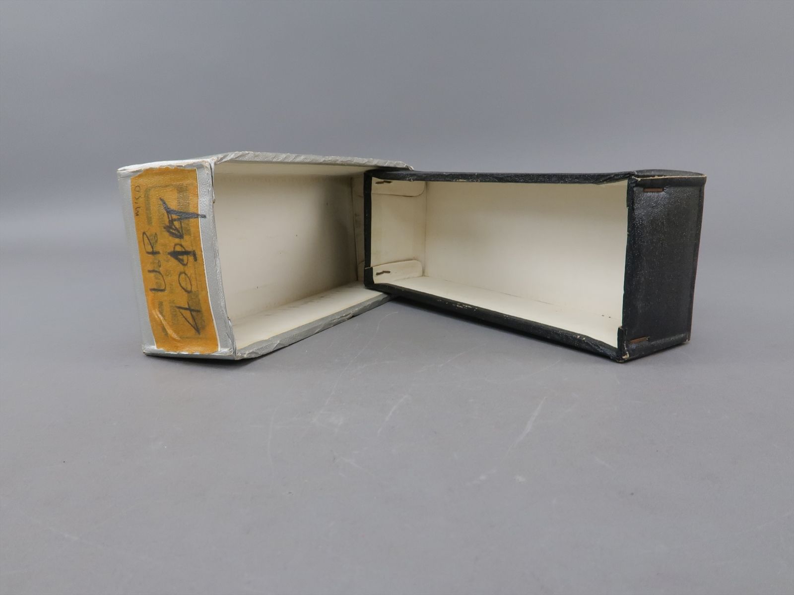 HO Brass Model - PFM 126 UP Union Pacific 4-8-8-4 Big Boy RARE ...