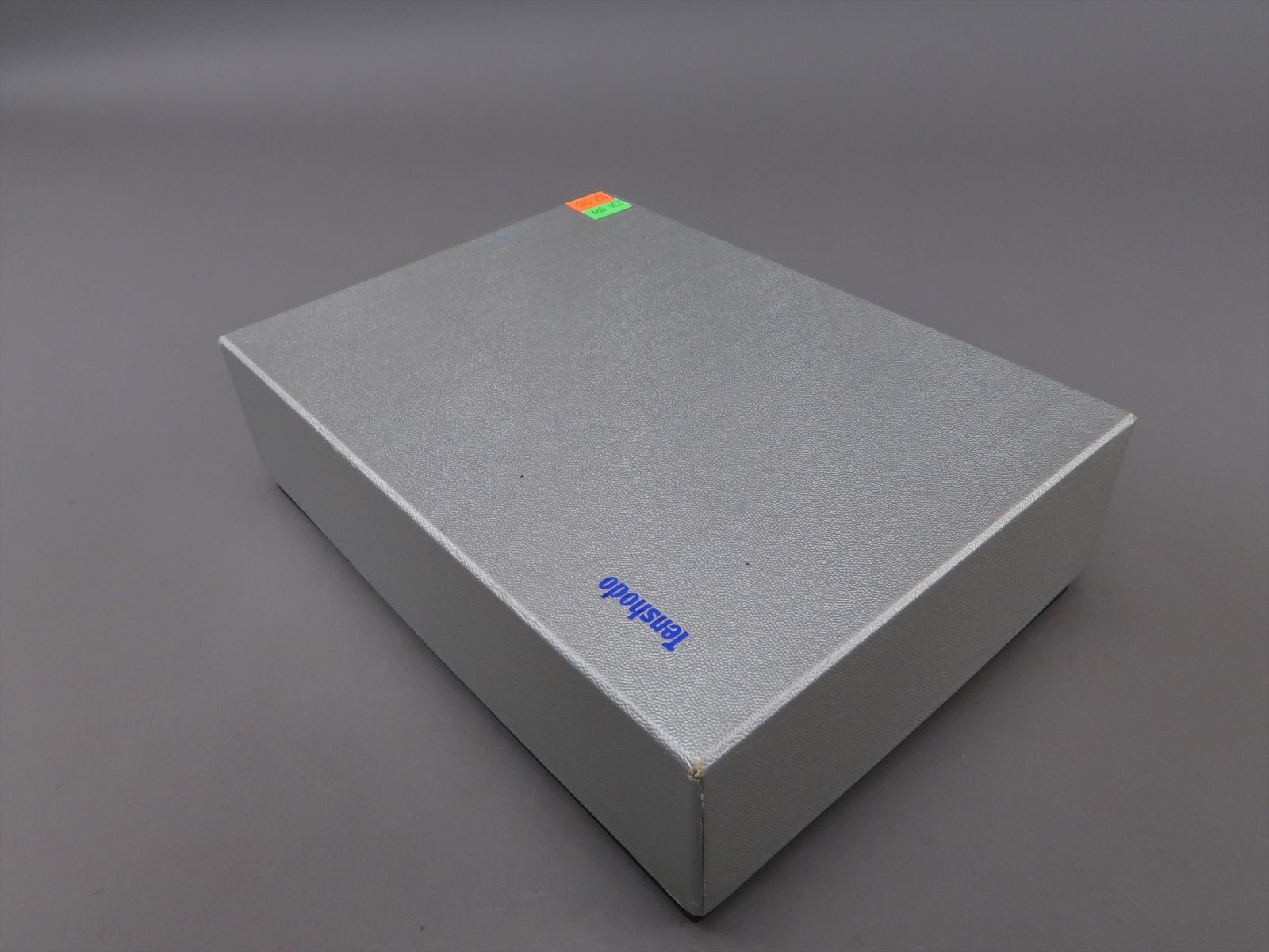 HO Brass Model - PFM GN Great Northern Glacier Park F-8 2-8-0 #1182 - F ...