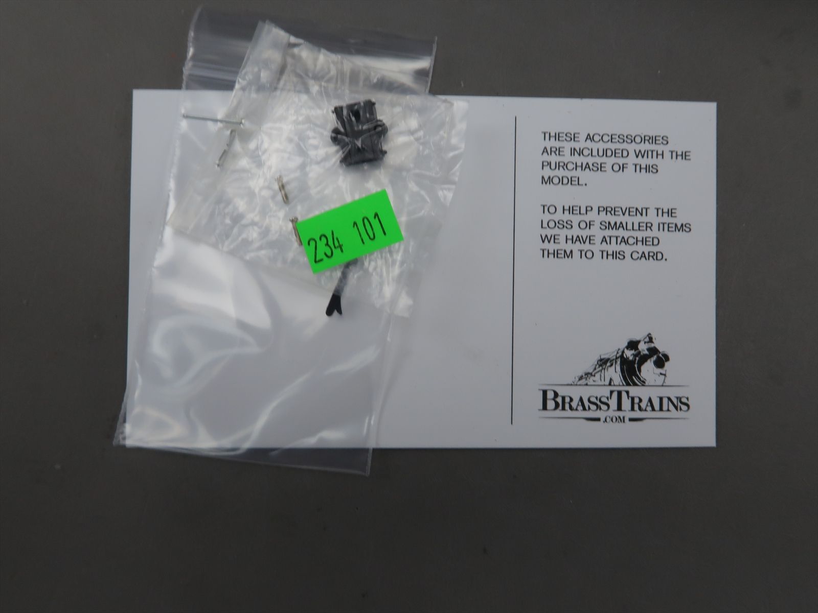 HO Brass Model - PFM 167 SP Southern Pacific AC-12 Cab Forward 4-8-8-2 ...