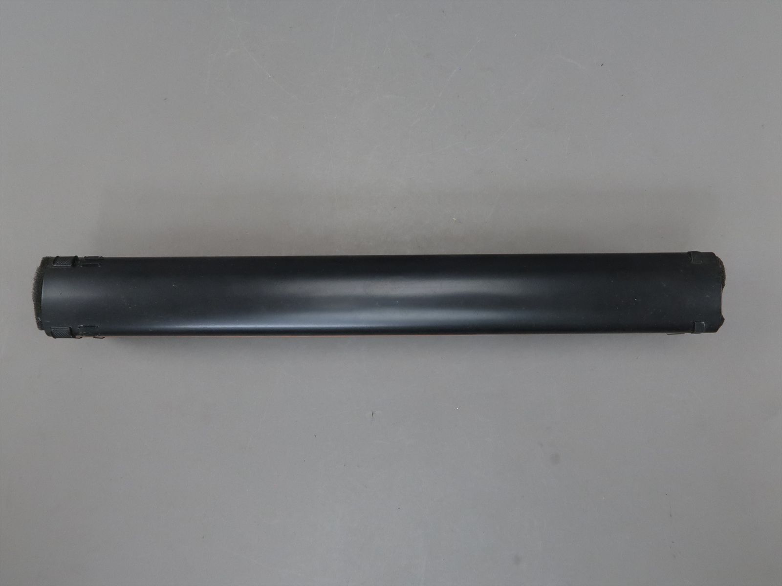 HO Brass Model - Balboa 511 SP Southern Pacific Daylight Coach - F/P ...