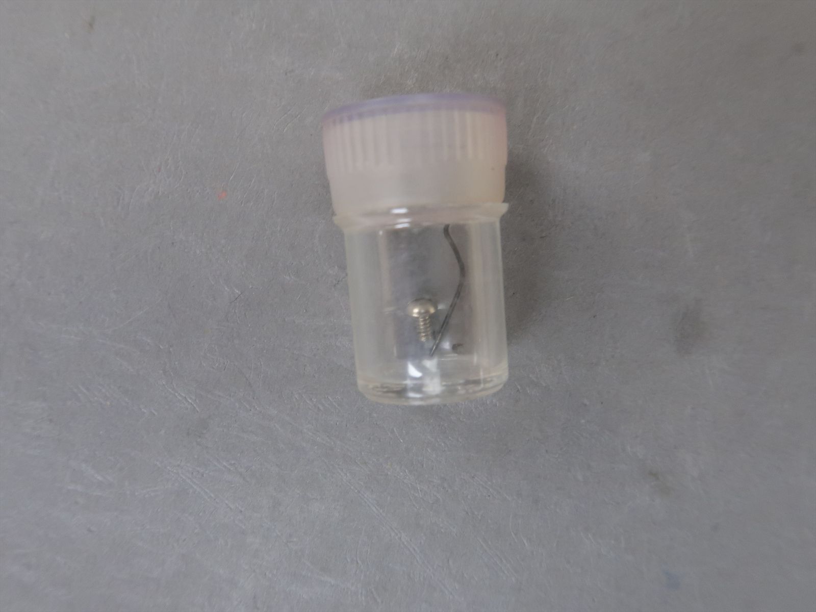 HO Brass Model - Balboa 510 SP Southern Pacific Postal Baggage Daylight ...